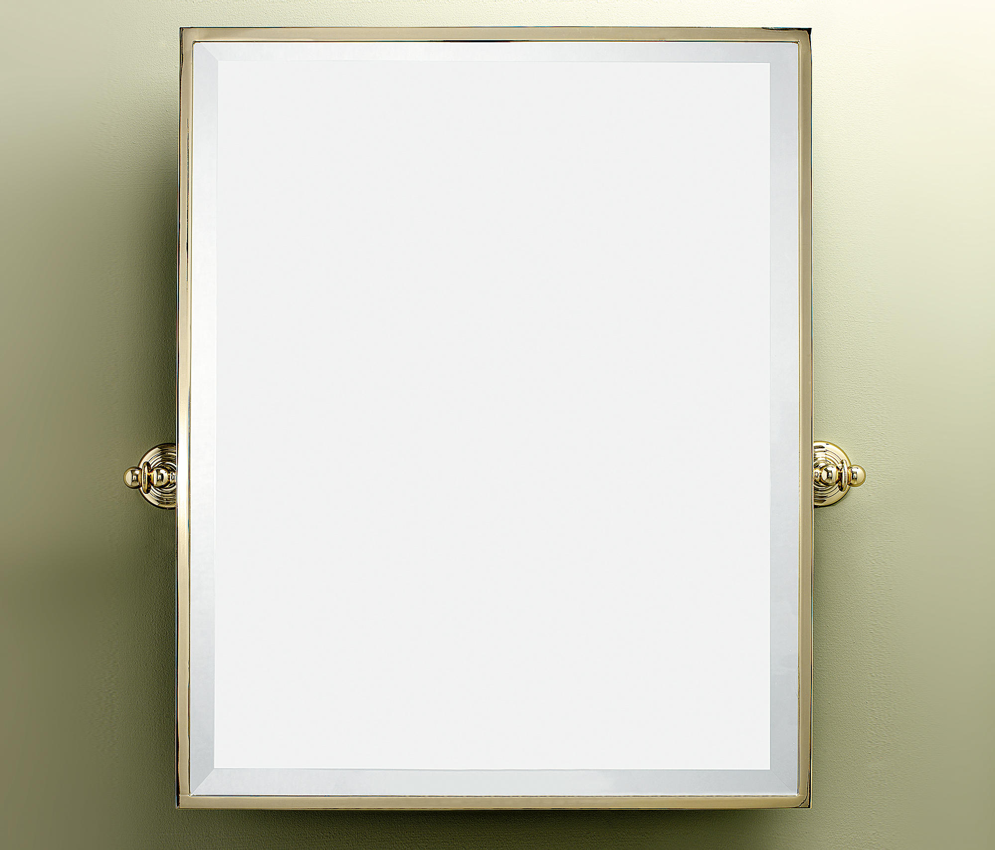 CHELSEA MIRROR - Mirrors from Devon&Devon | Architonic