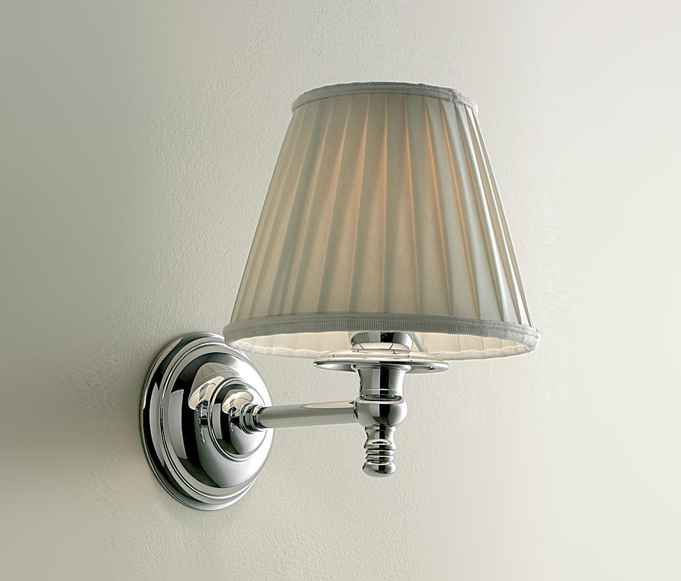 DAISY LAMP - Wall lights from Devon&Devon | Architonic