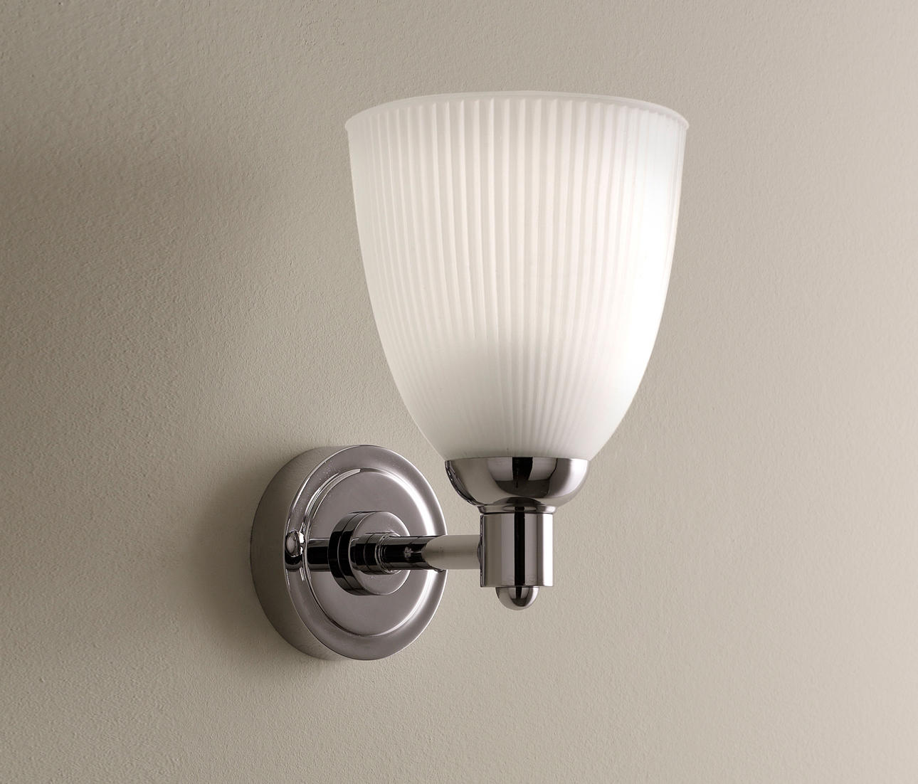 JULIA LAMP - Wall lights from Devon&Devon | Architonic