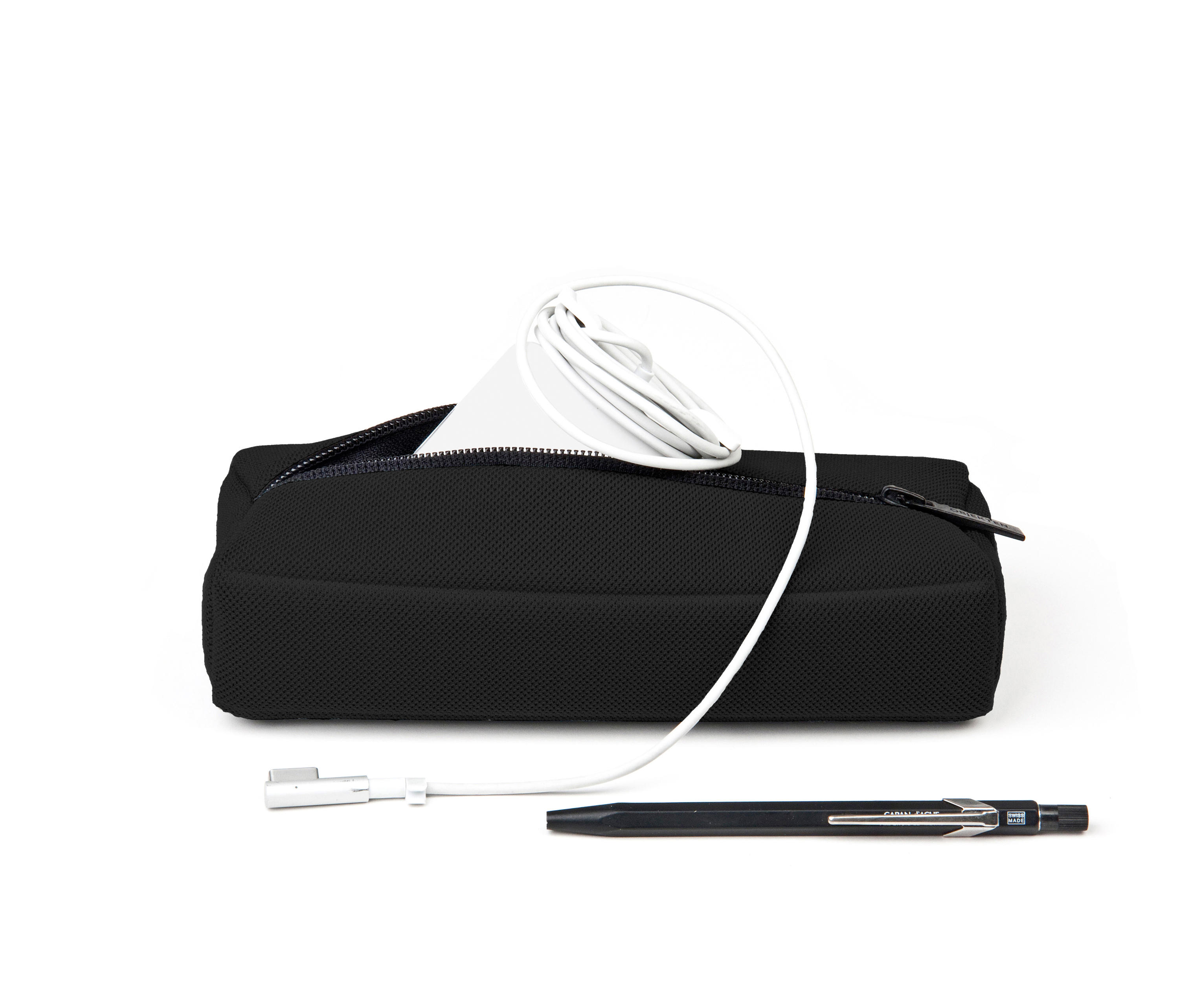 Padded Case Double & designer furniture | Architonic