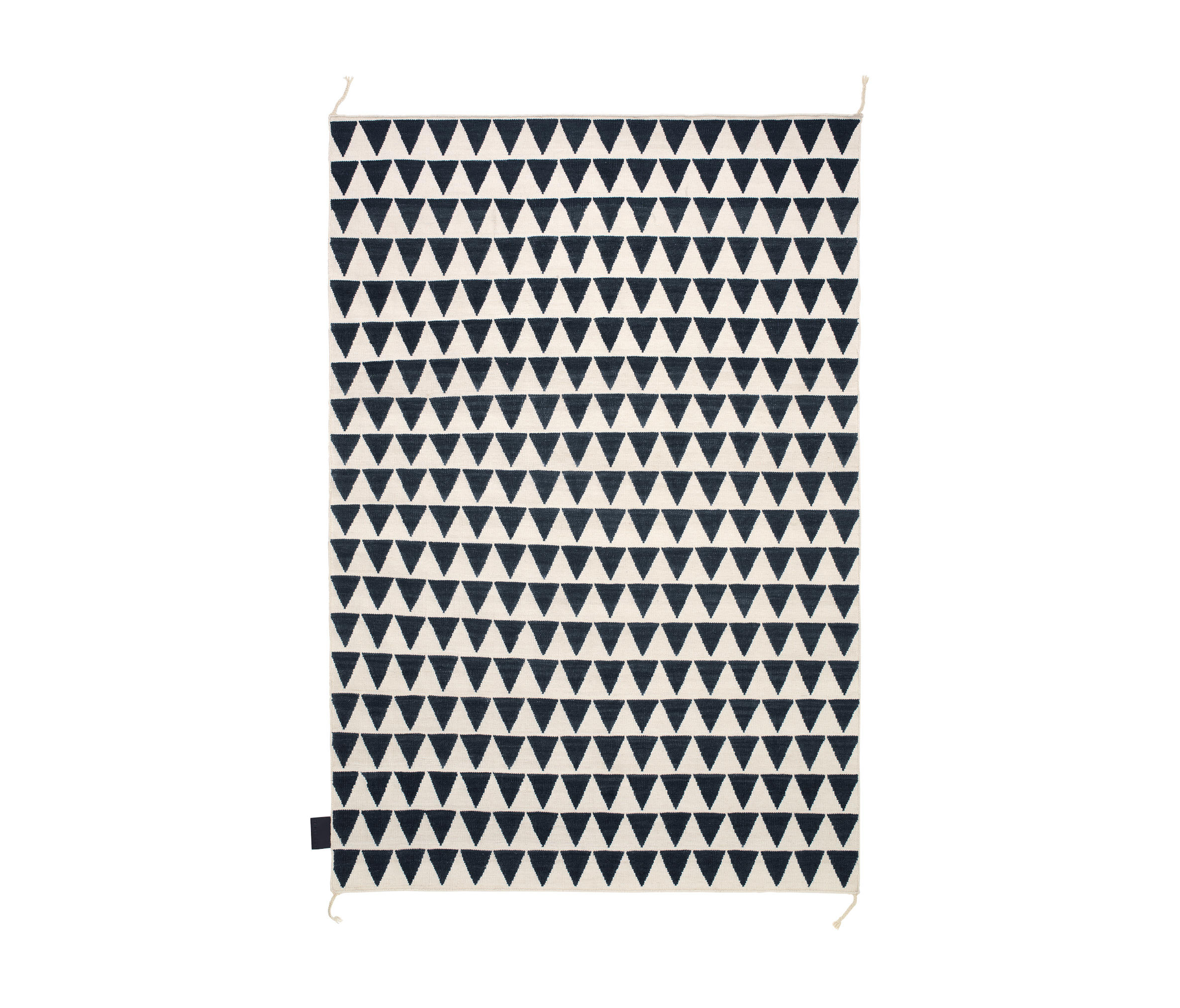 Mini Flag dark grey & designer furniture | Architonic