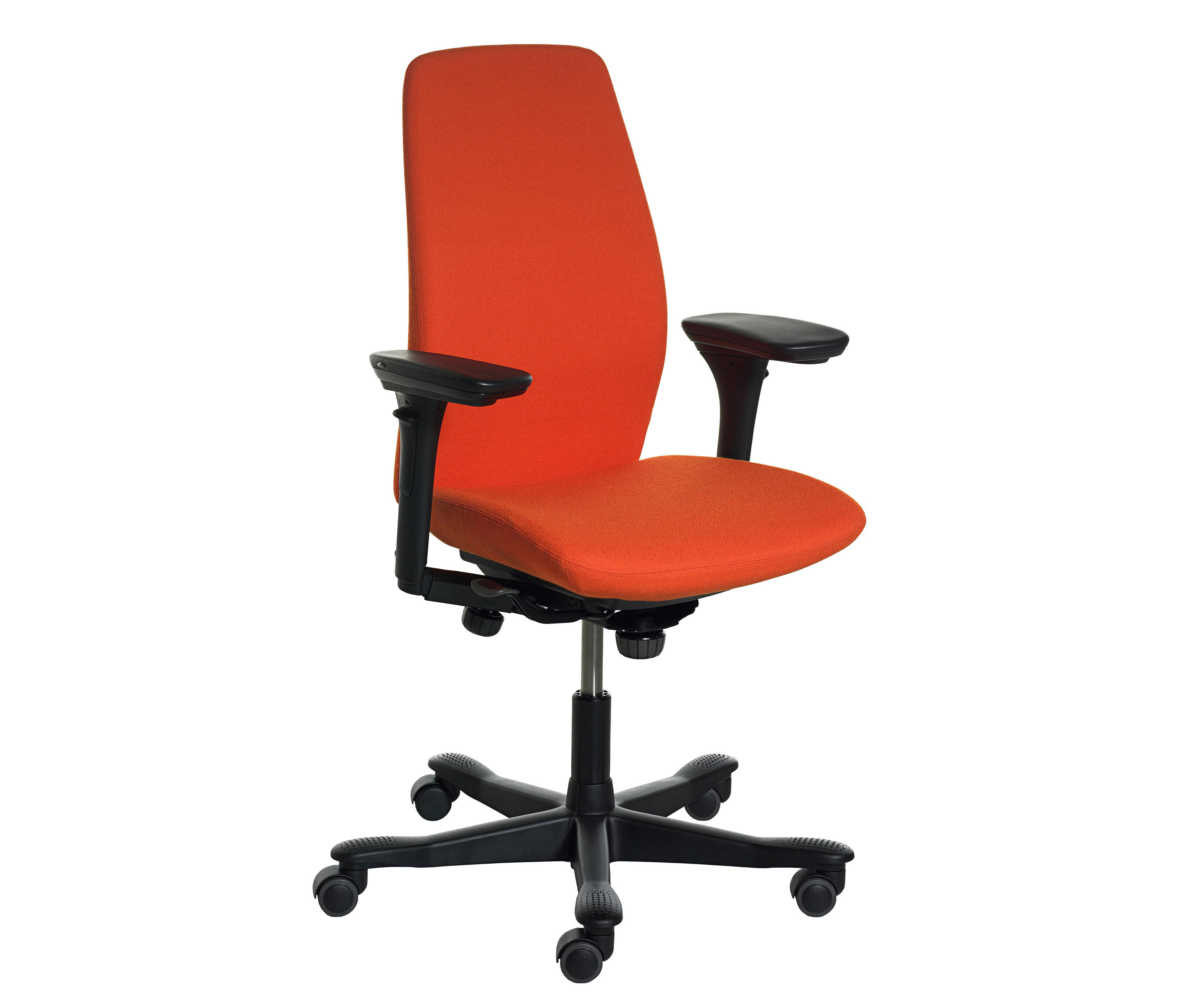 5000 - Office chairs from Kinnarps | Architonic