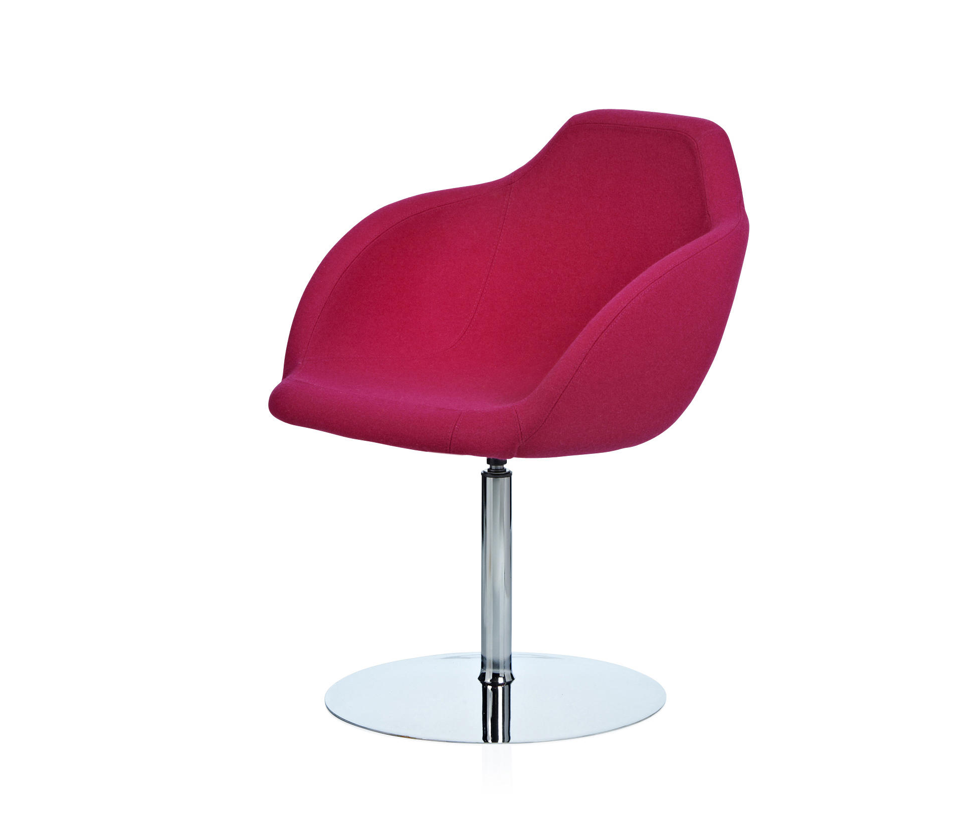 ARENA - Armchairs from Johanson Design | Architonic