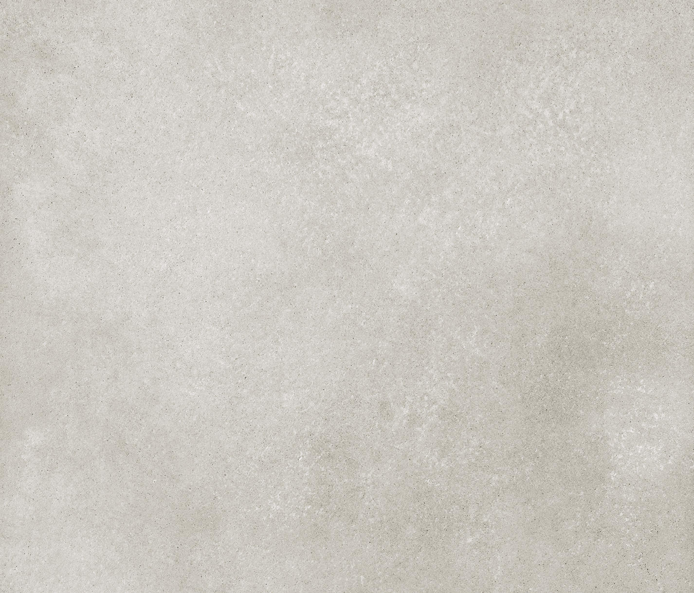 Masterplan | Grigio chiaro | Architonic