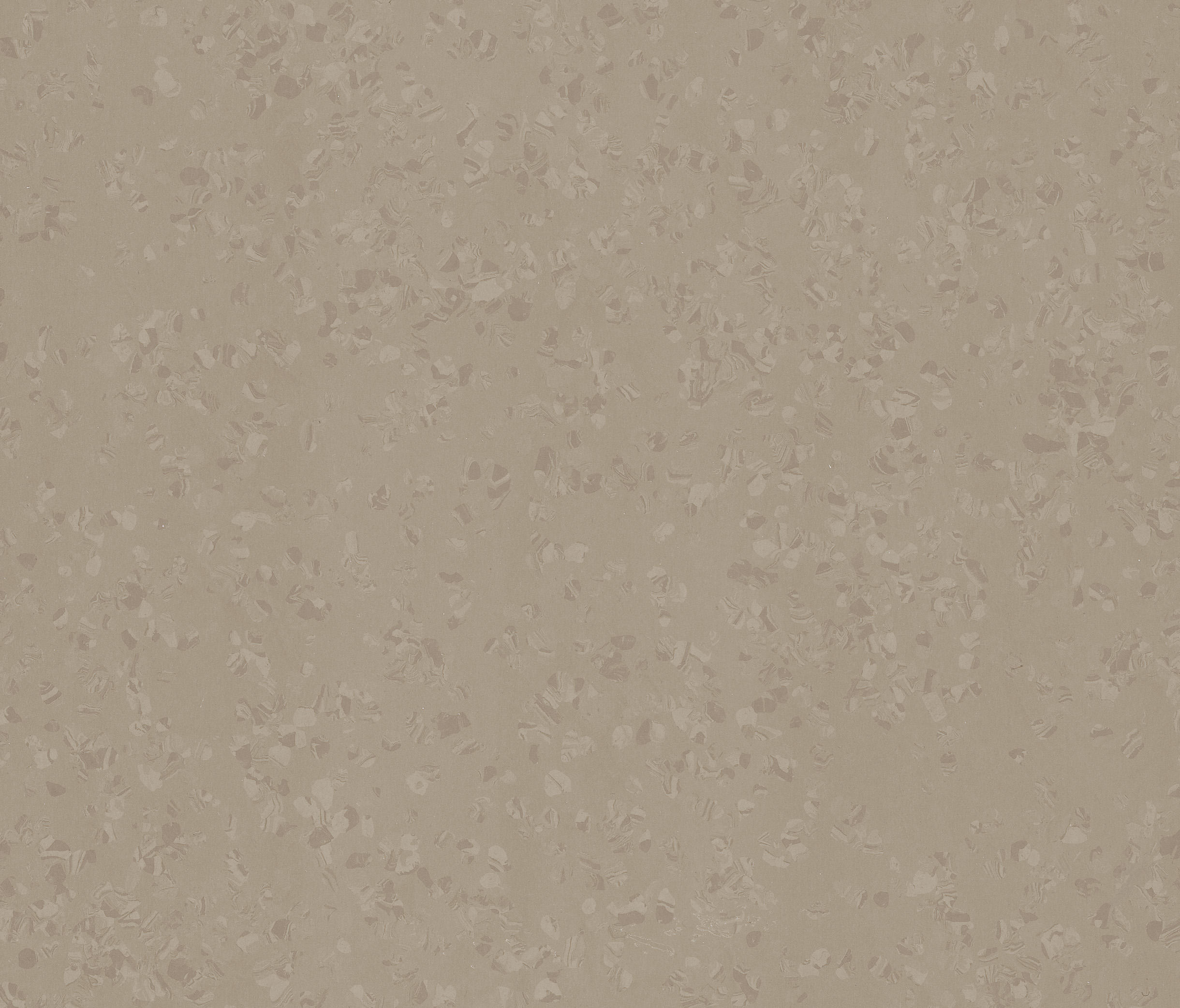 noraplan® sentica 6506 | Architonic