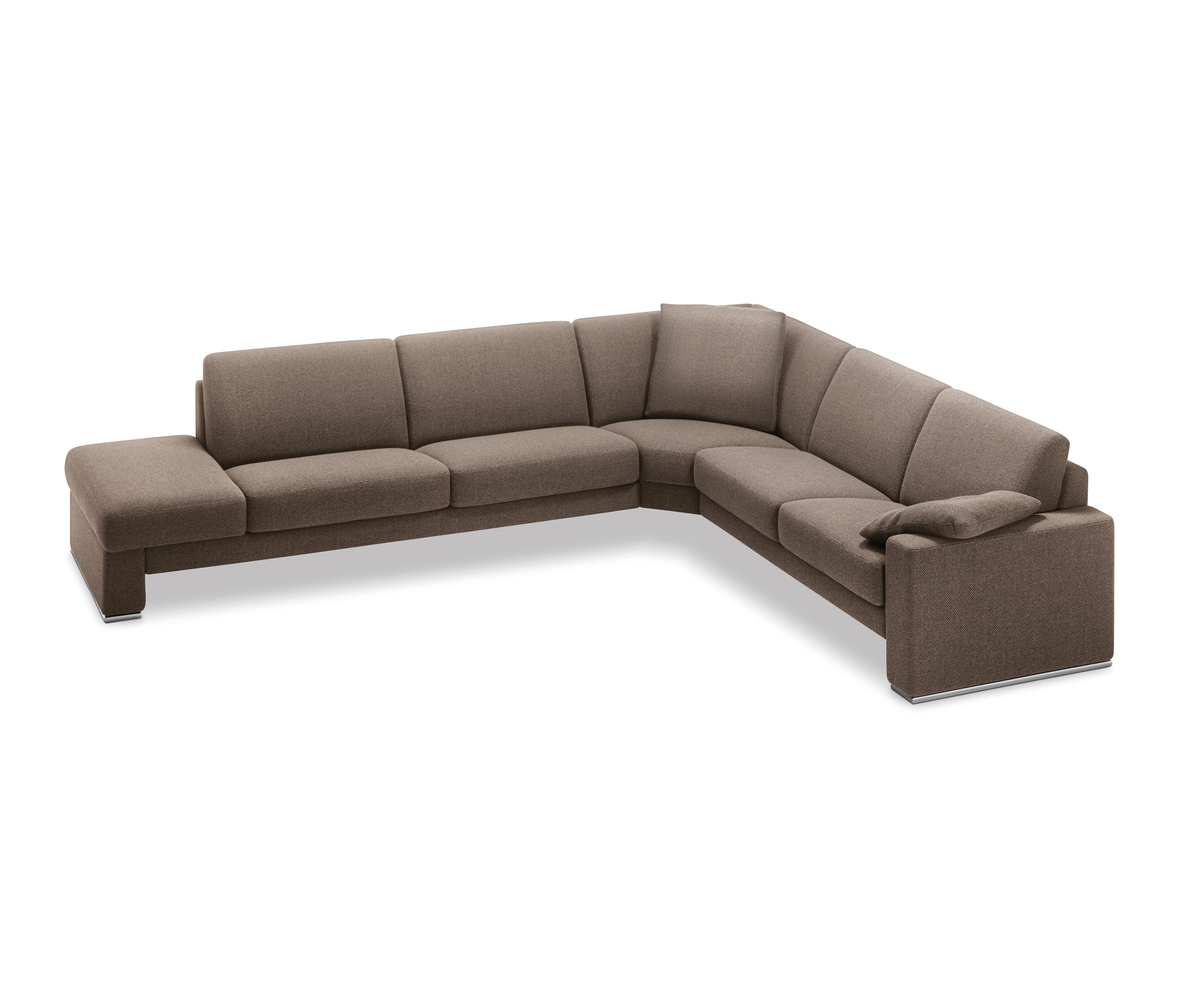 Model 2704 Bolero & designer furniture | Architonic