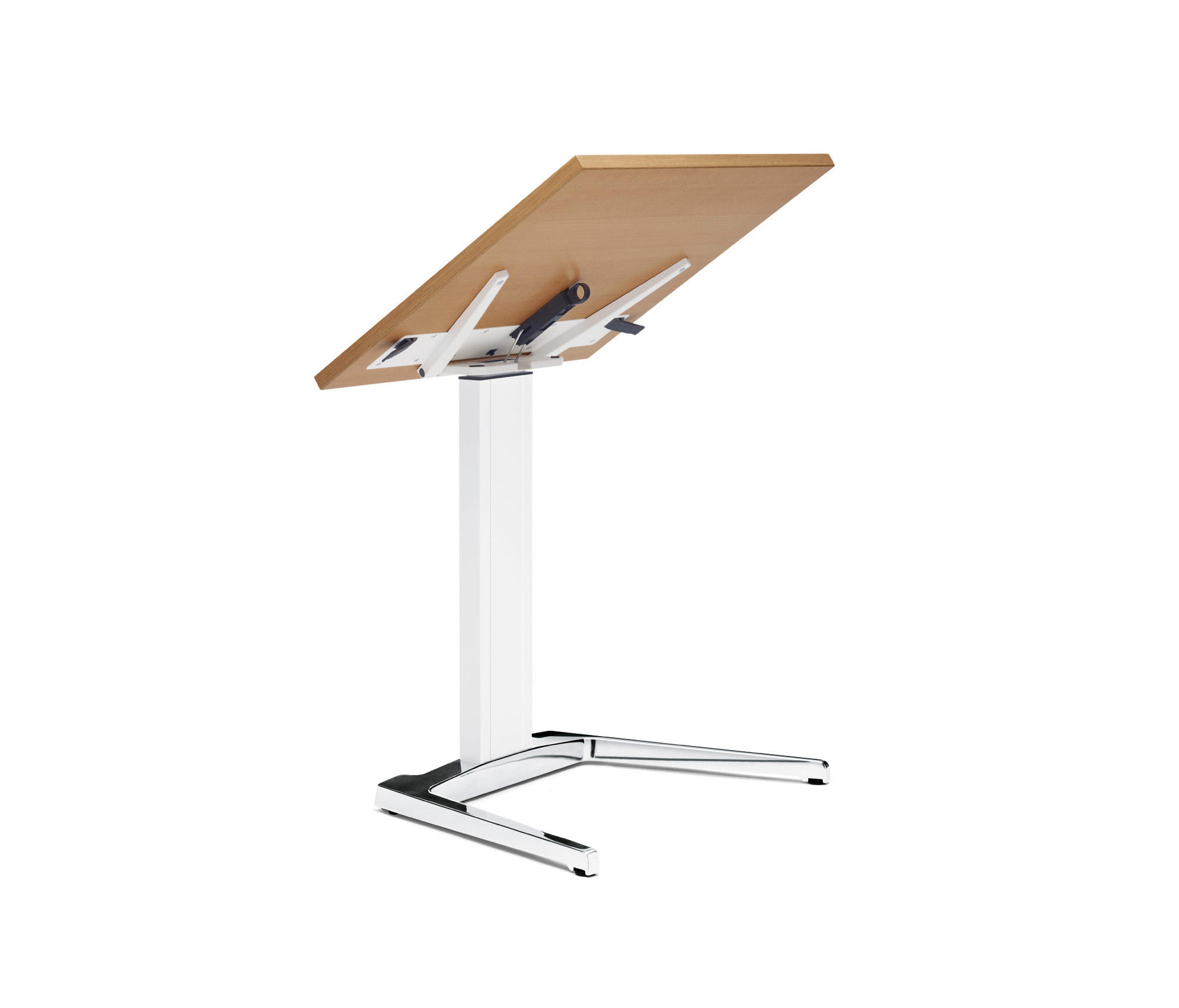 brainstorm - High quality designer products | Architonic