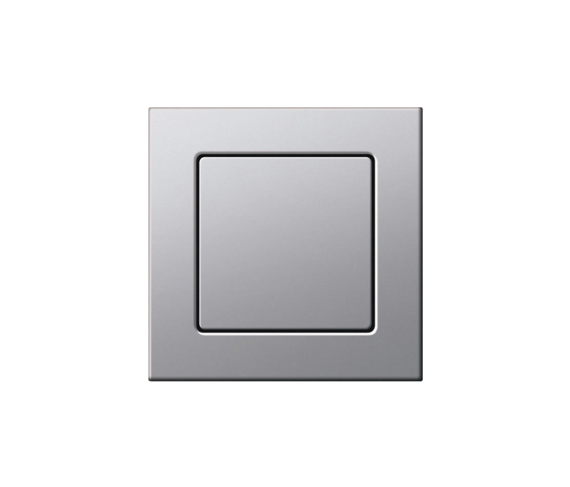 Push rocket | E22 & designer furniture | Architonic