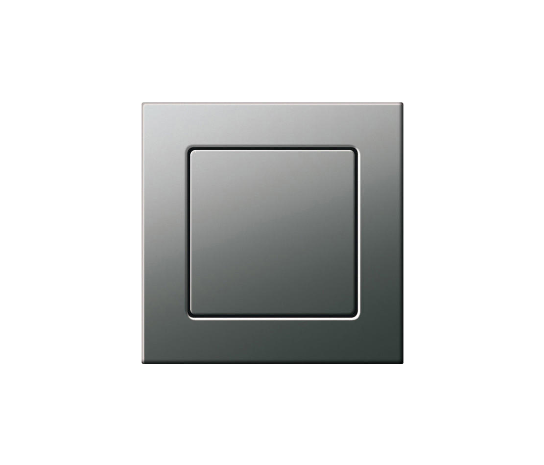 Push rocket | E22 & designer furniture | Architonic