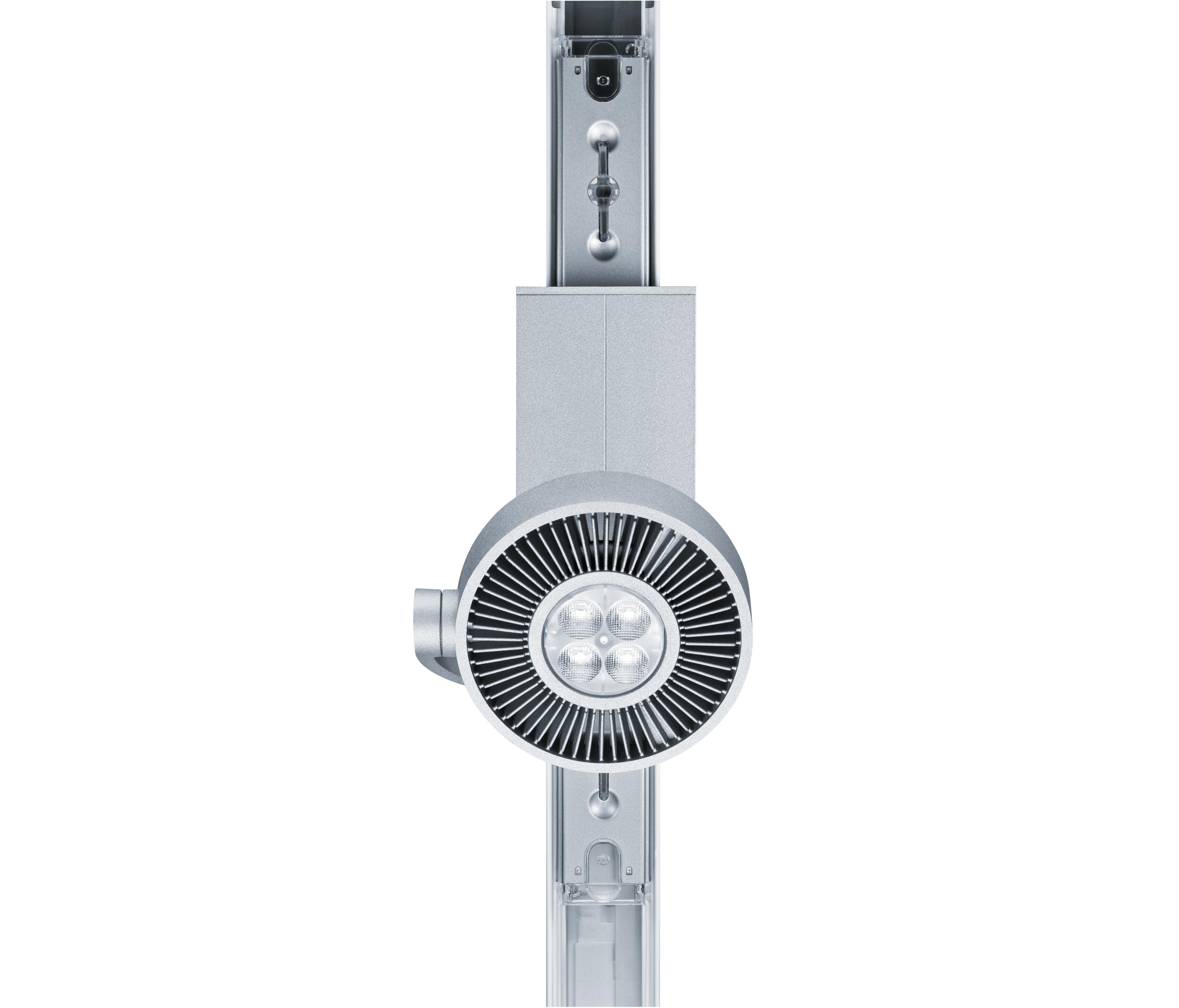 TECTON - Sistemi modulari Zumtobel Lighting | Architonic