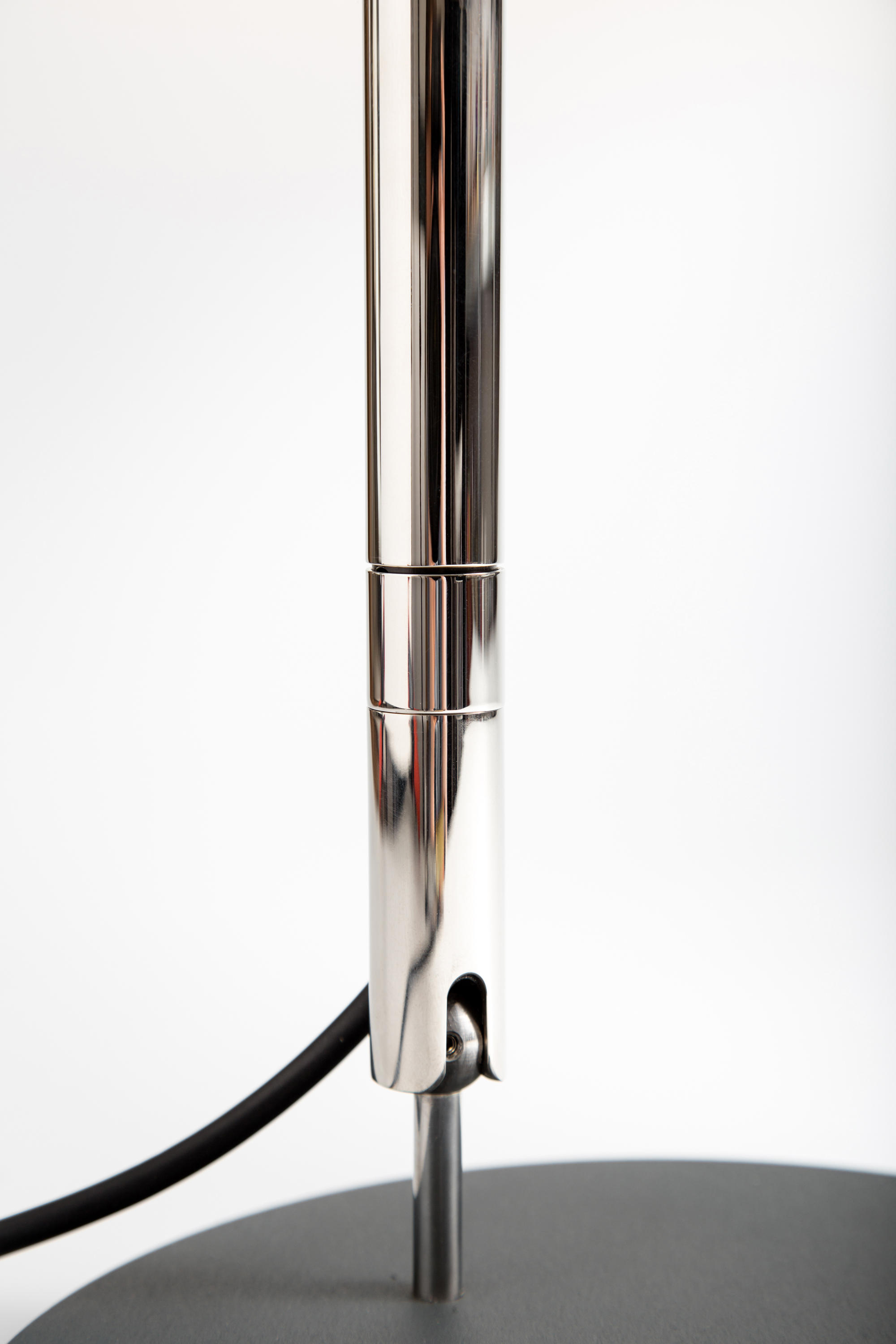 SPIN TABLE S32 - Table lights from KOMOT | Architonic