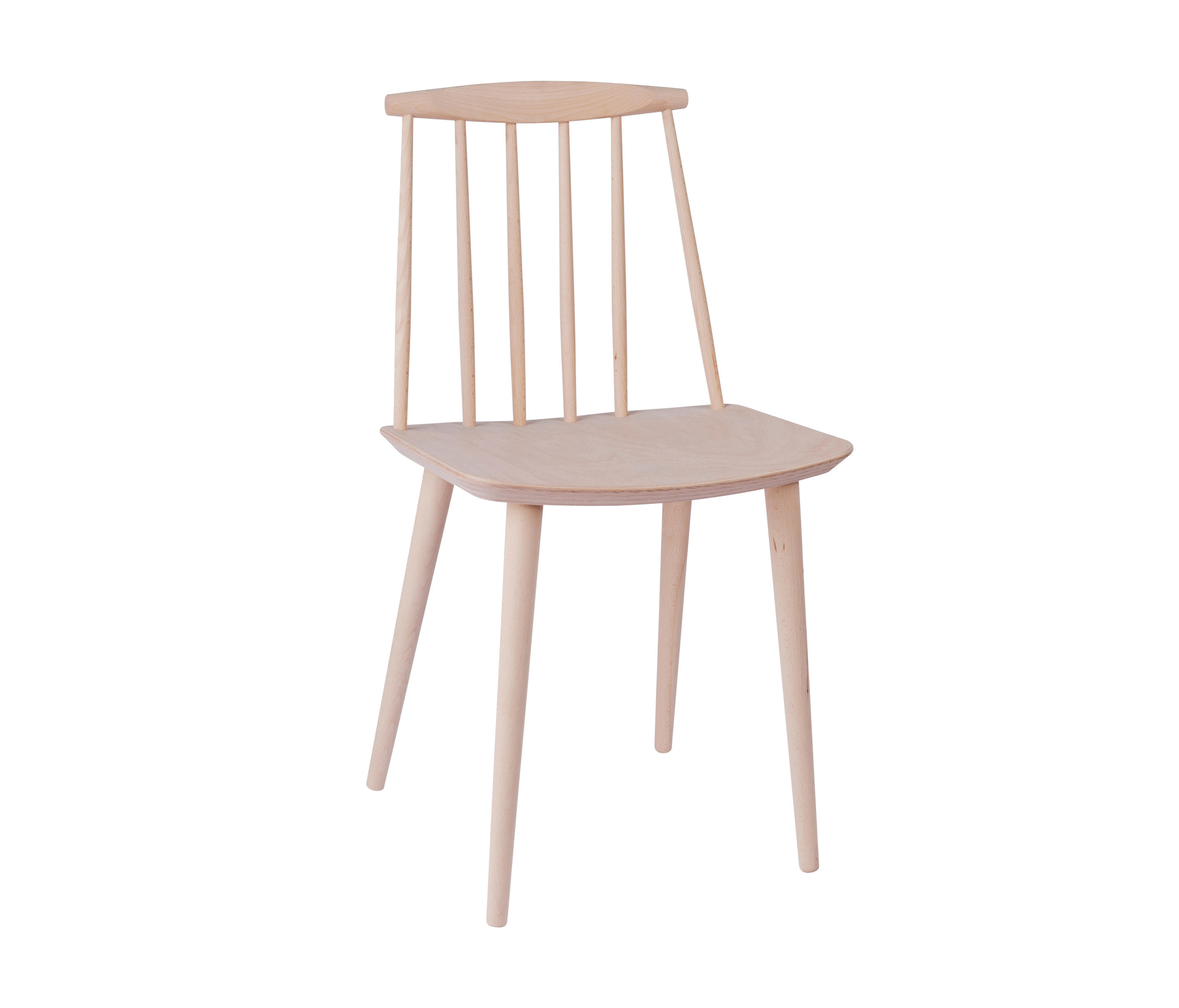 J77 CHAIR - Sillas de HAY | Architonic