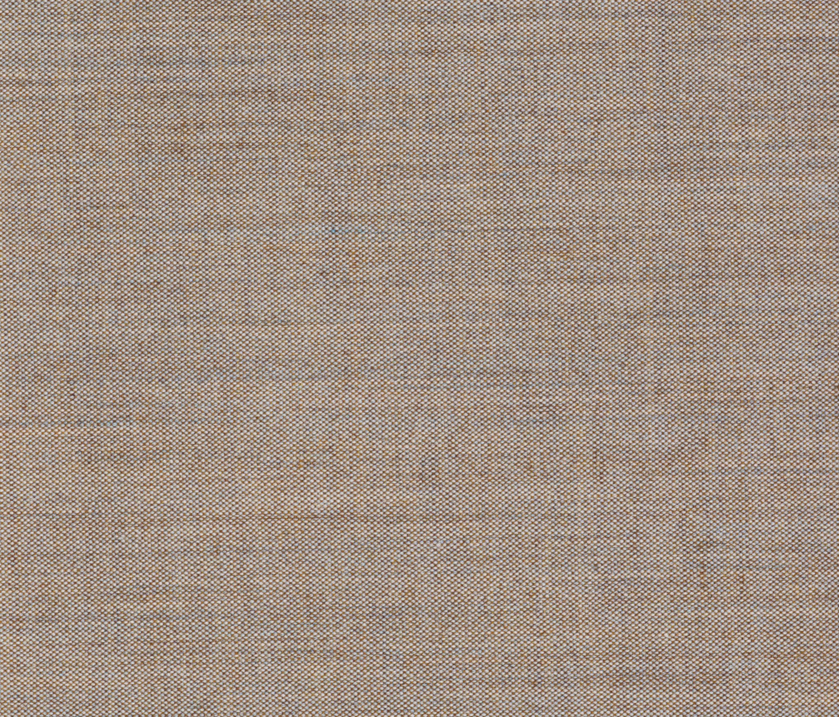 REMIX 2 242 - Upholstery fabrics from Kvadrat | Architonic