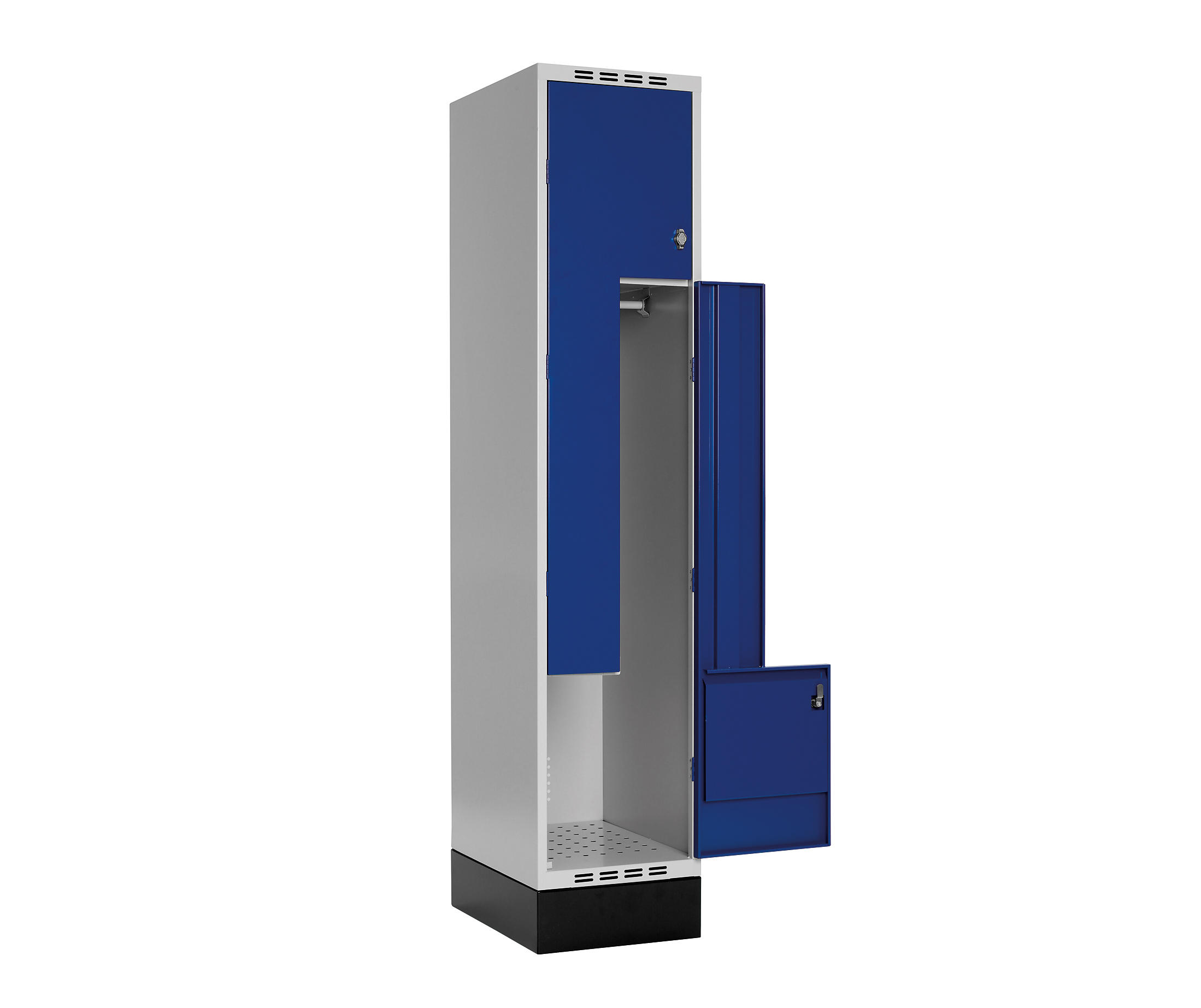 Z Garderobenschrank & designer furniture | Architonic