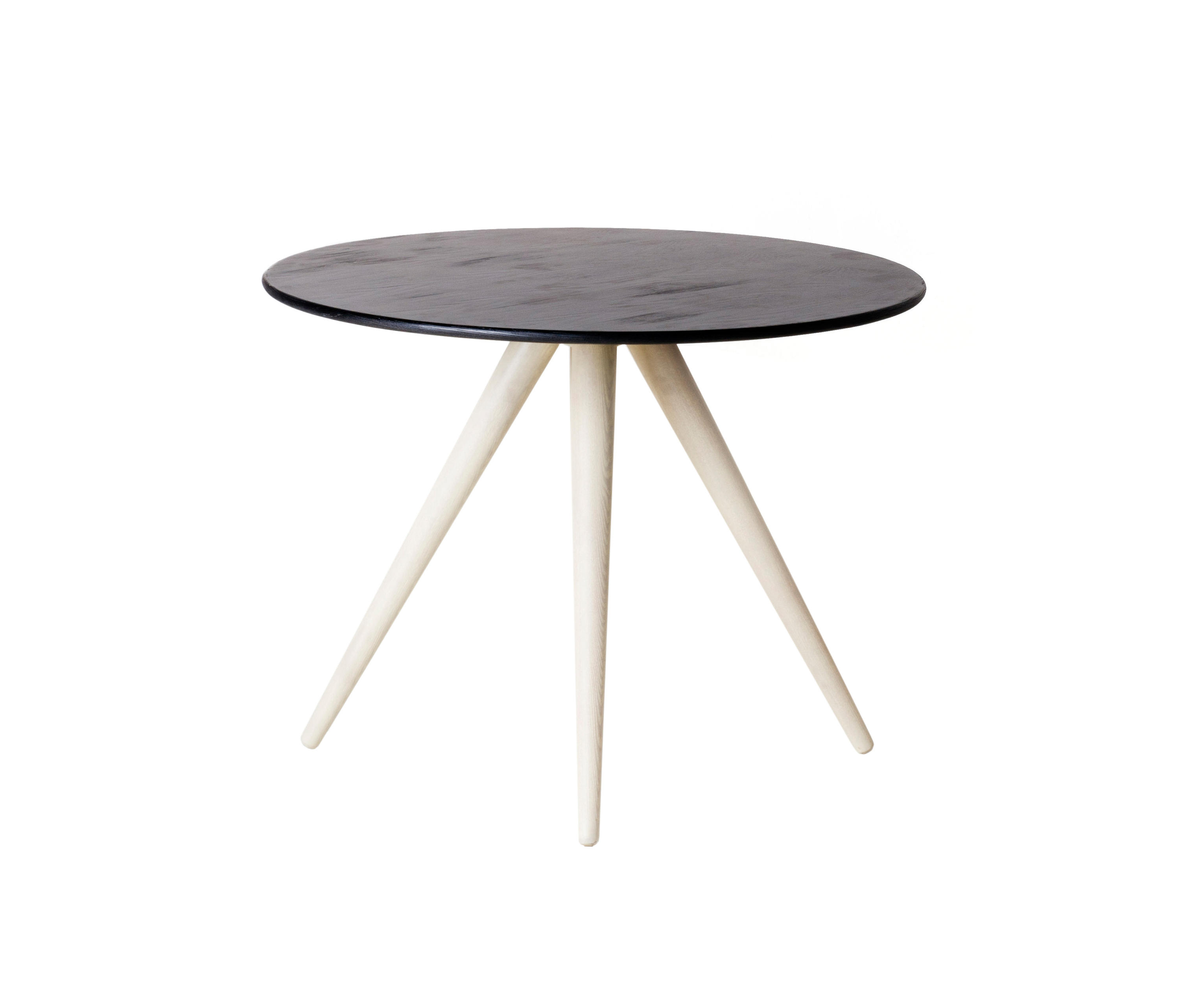 A TABLE - Dining tables from Stellar Works | Architonic