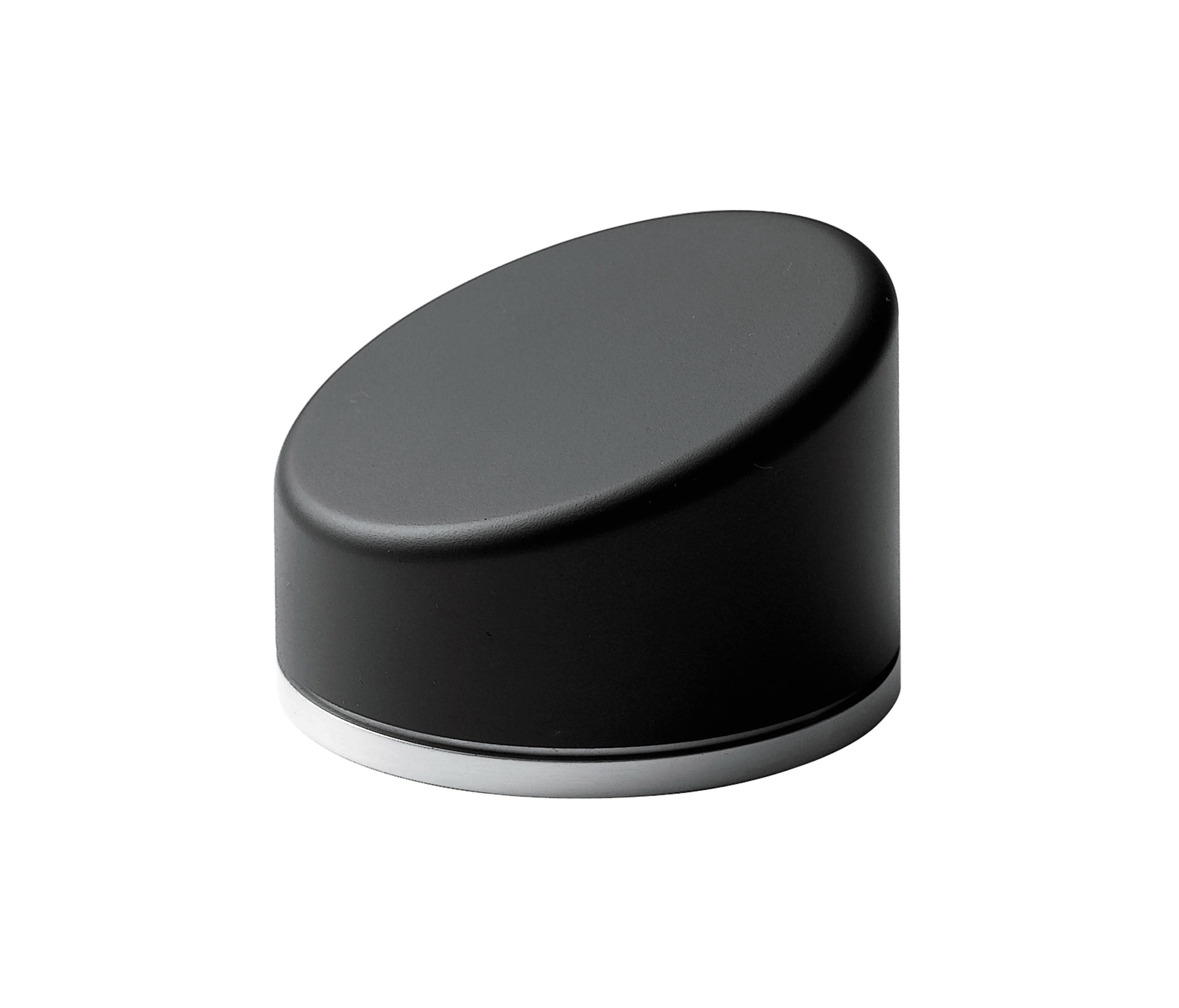 Agaho S-line Door Stopper 20D | Architonic