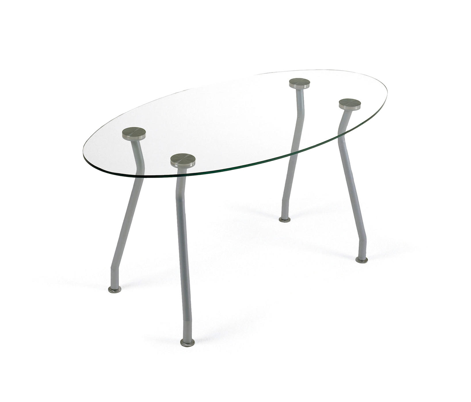 EFG ZOOT - Contract tables from EFG | Architonic