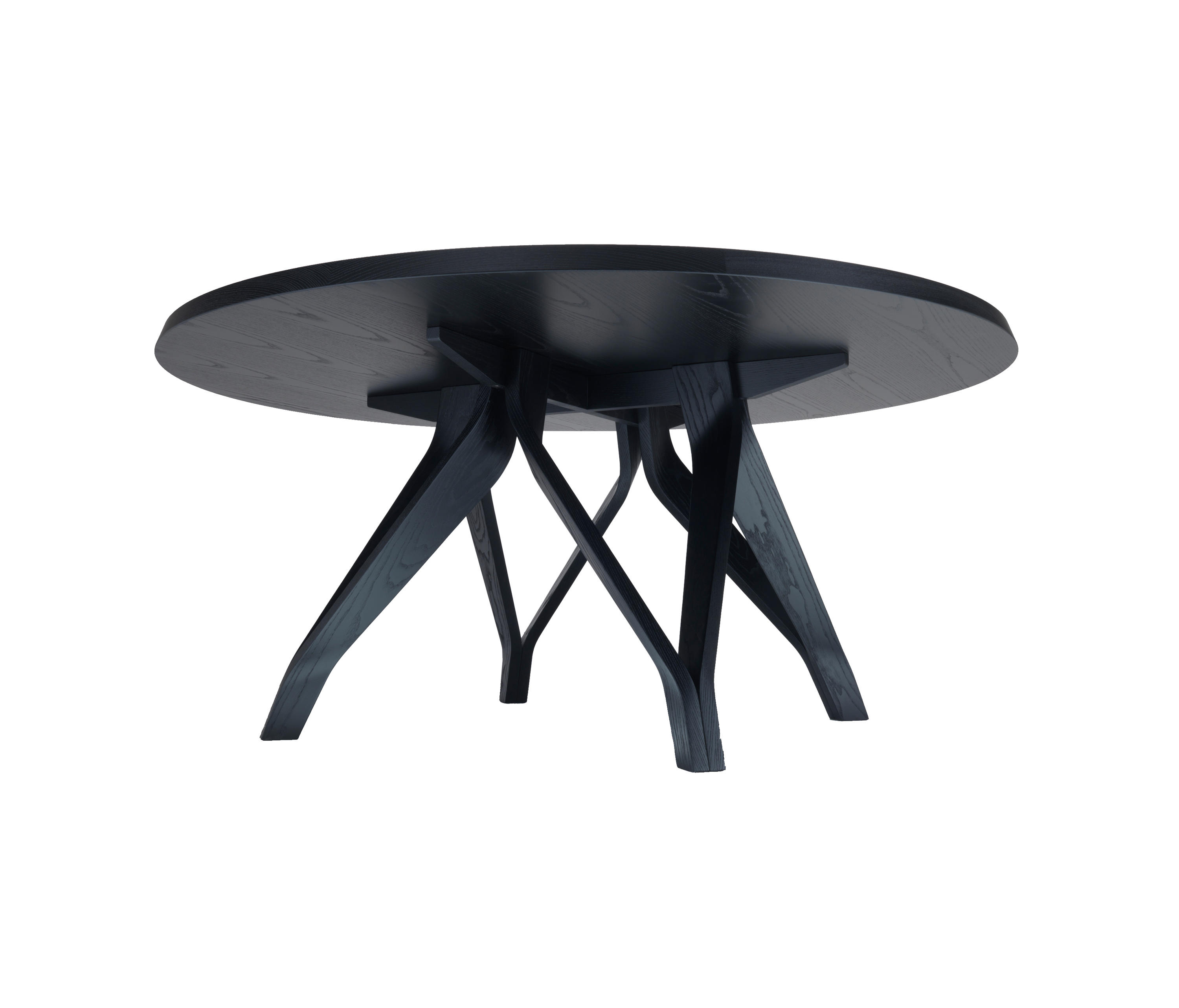 WOW - Dining tables from LEMA | Architonic