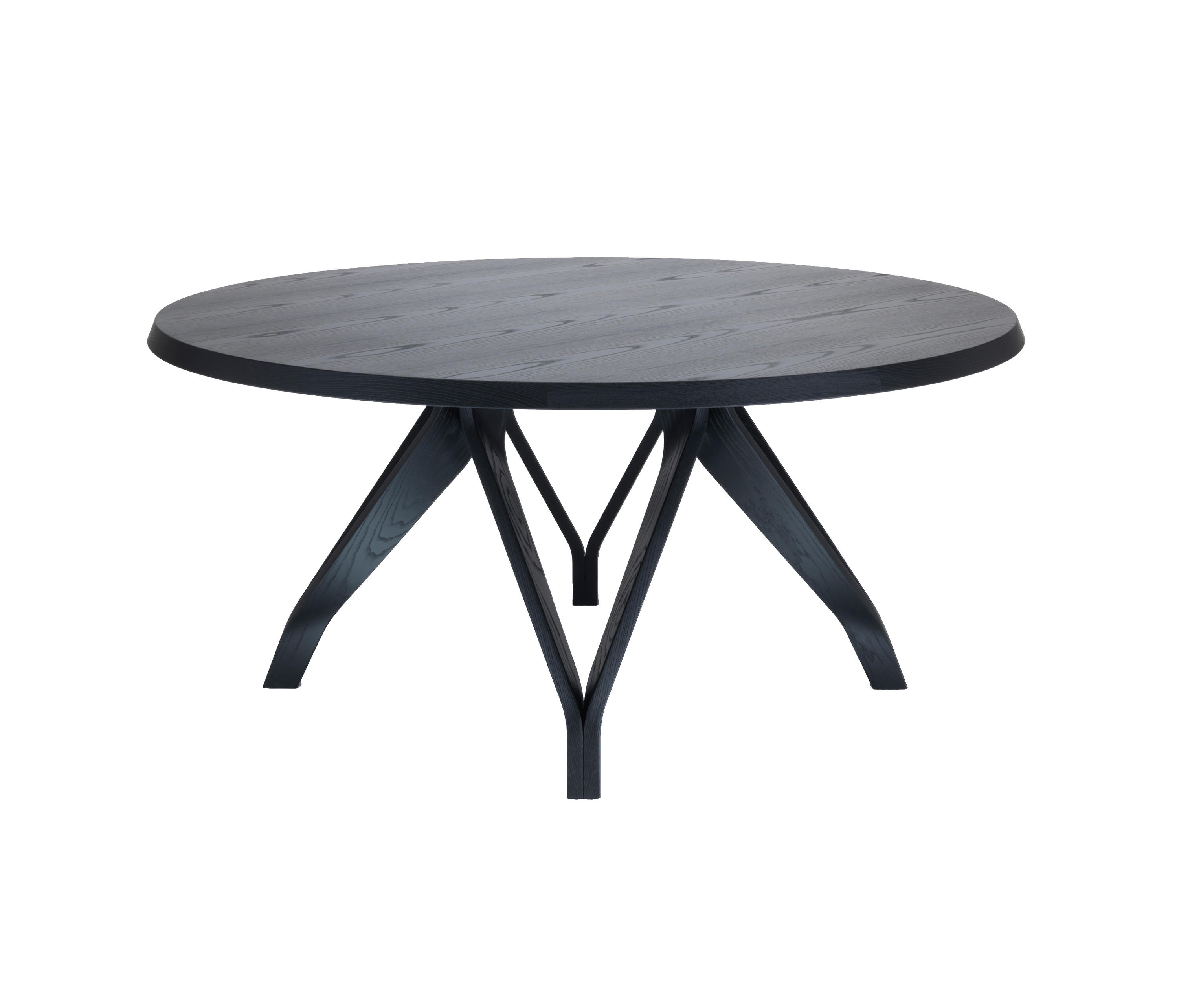 WOW - Dining tables from LEMA | Architonic
