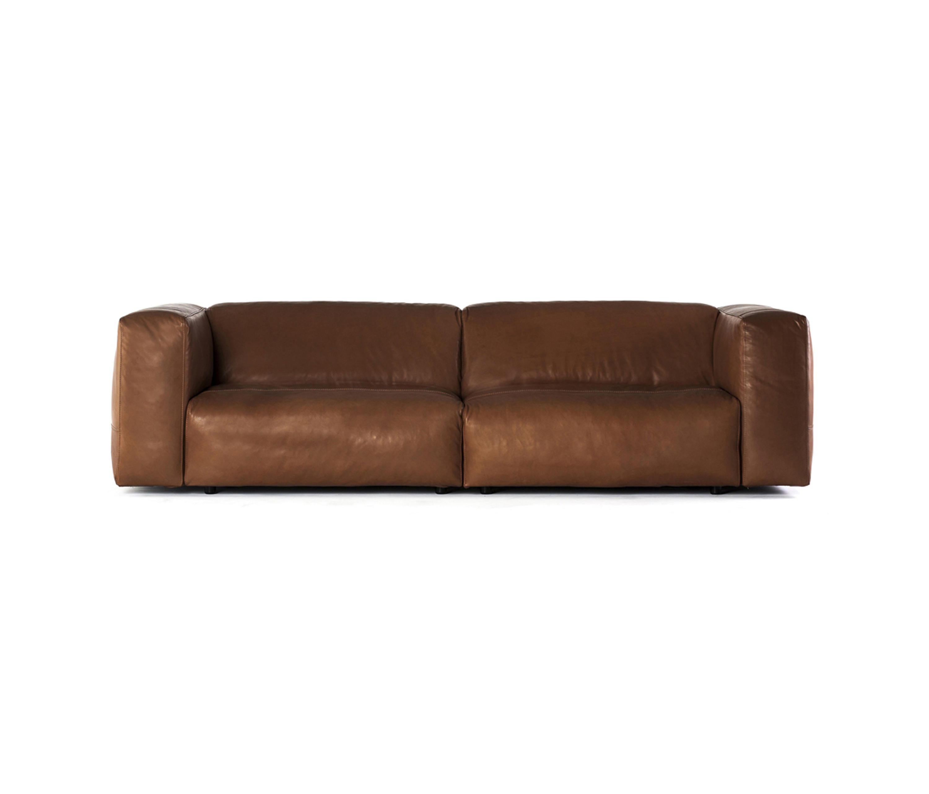 CLOUD SOFA - Lounge sofas from Prostoria | Architonic