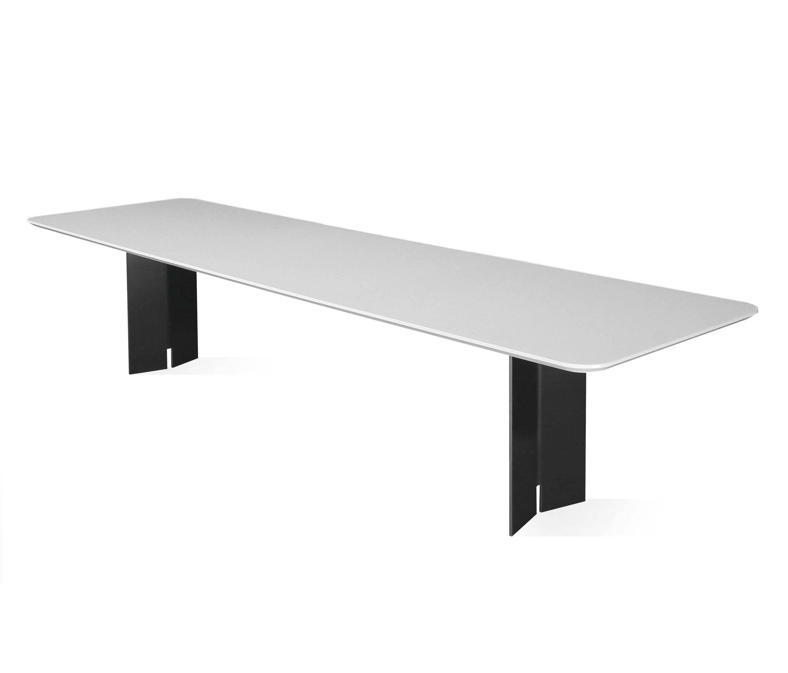 IGN. STEEL. SIDE. & designer furniture | Architonic