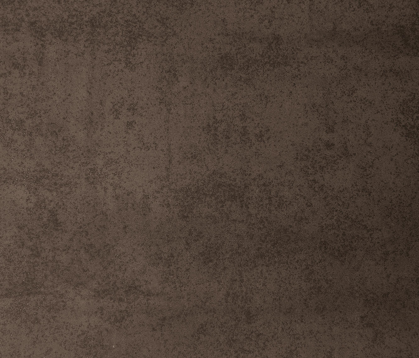 IRON | IRON COPPER - Revestimientos de fachada de Neolith | Architonic
