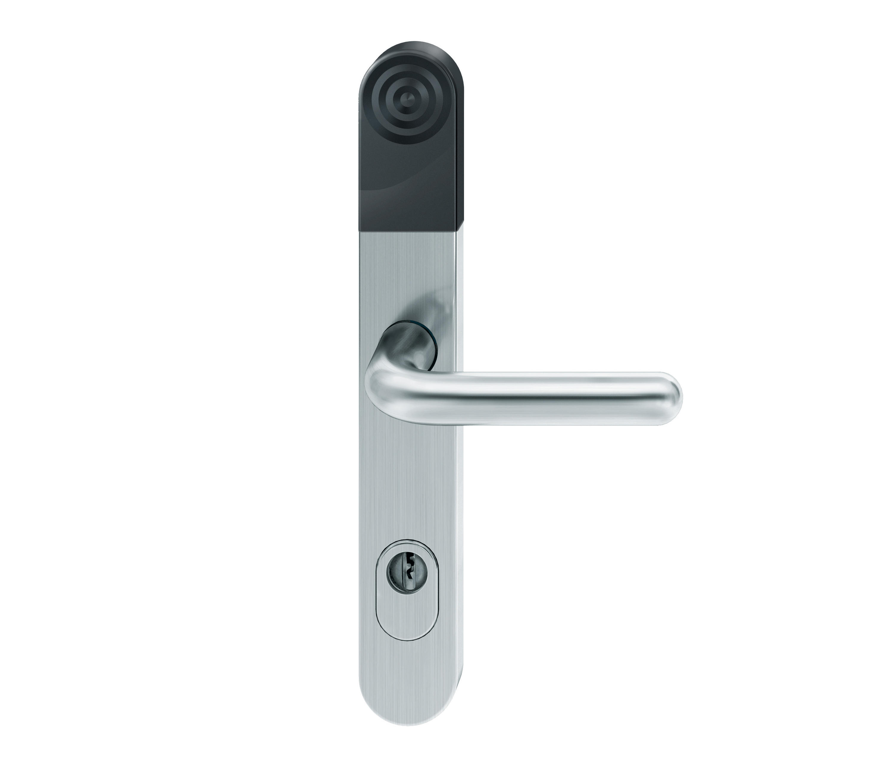 FSB M300 1147 Door set & designer furniture | Architonic