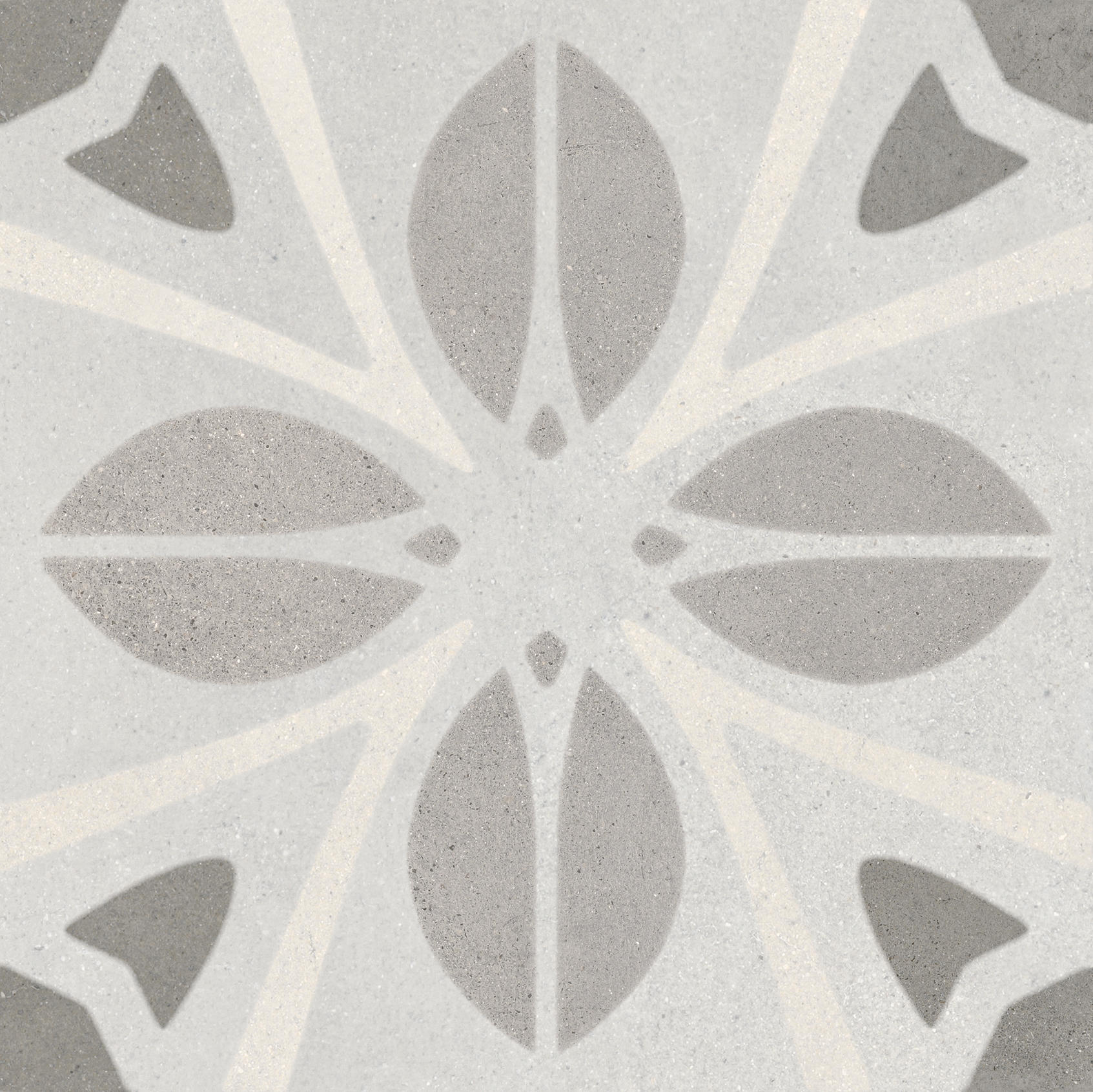1900 Tassel Perla & designer furniture | Architonic