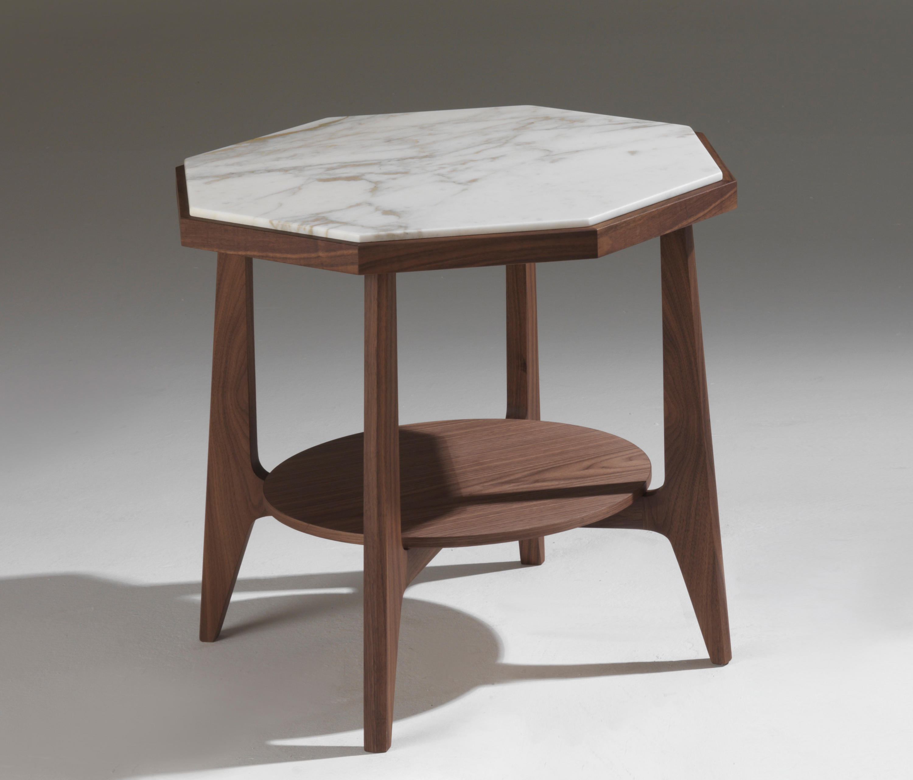 MARRAKESH - Side tables from Porada | Architonic