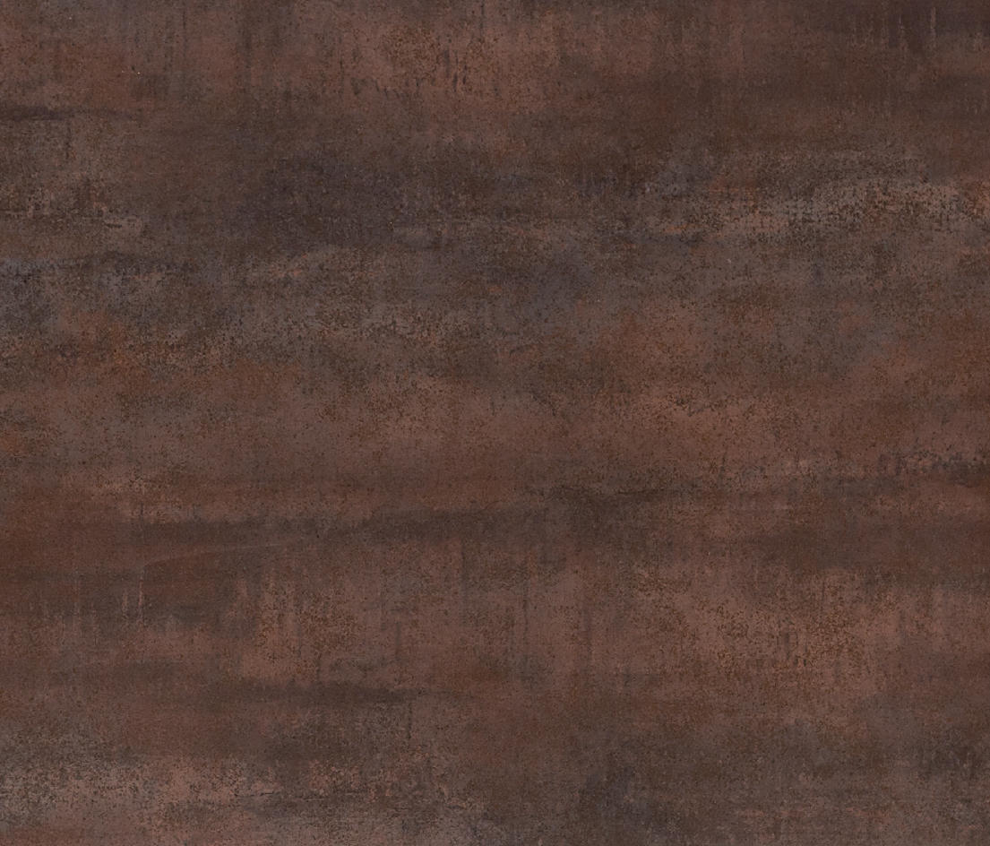 NEOLITH Iron Copper & designer furniture | Architonic