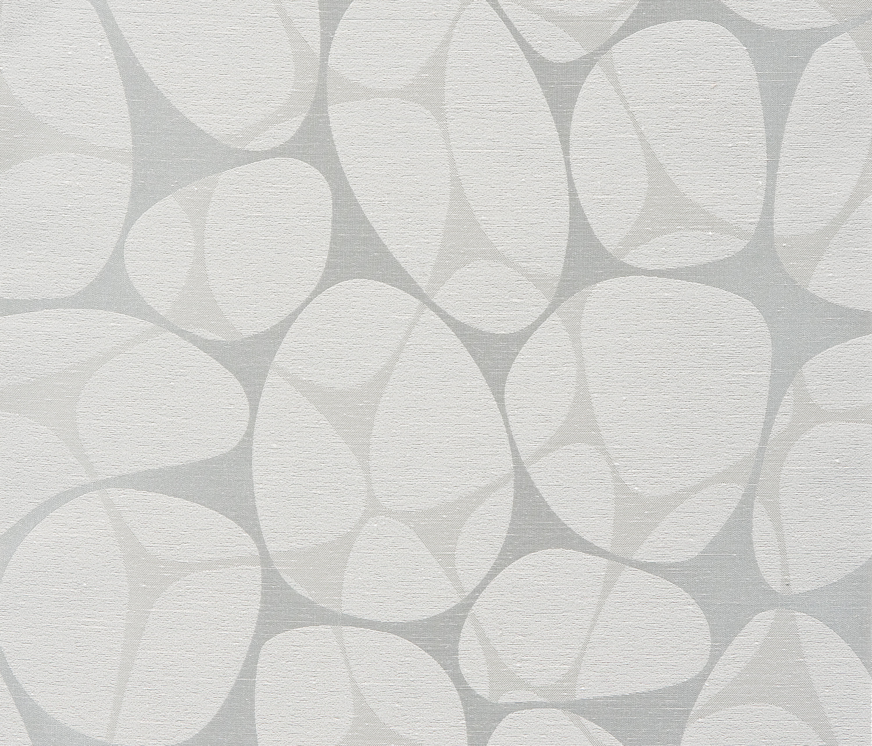 Lounge 710001 Pebbles Shade | Architonic