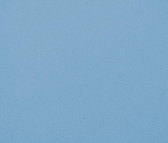 Farbmuster - Premium Keramik Hellblau | Architonic