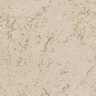 Farbmuster - Steinkeramik Keramik Sand | Architonic
