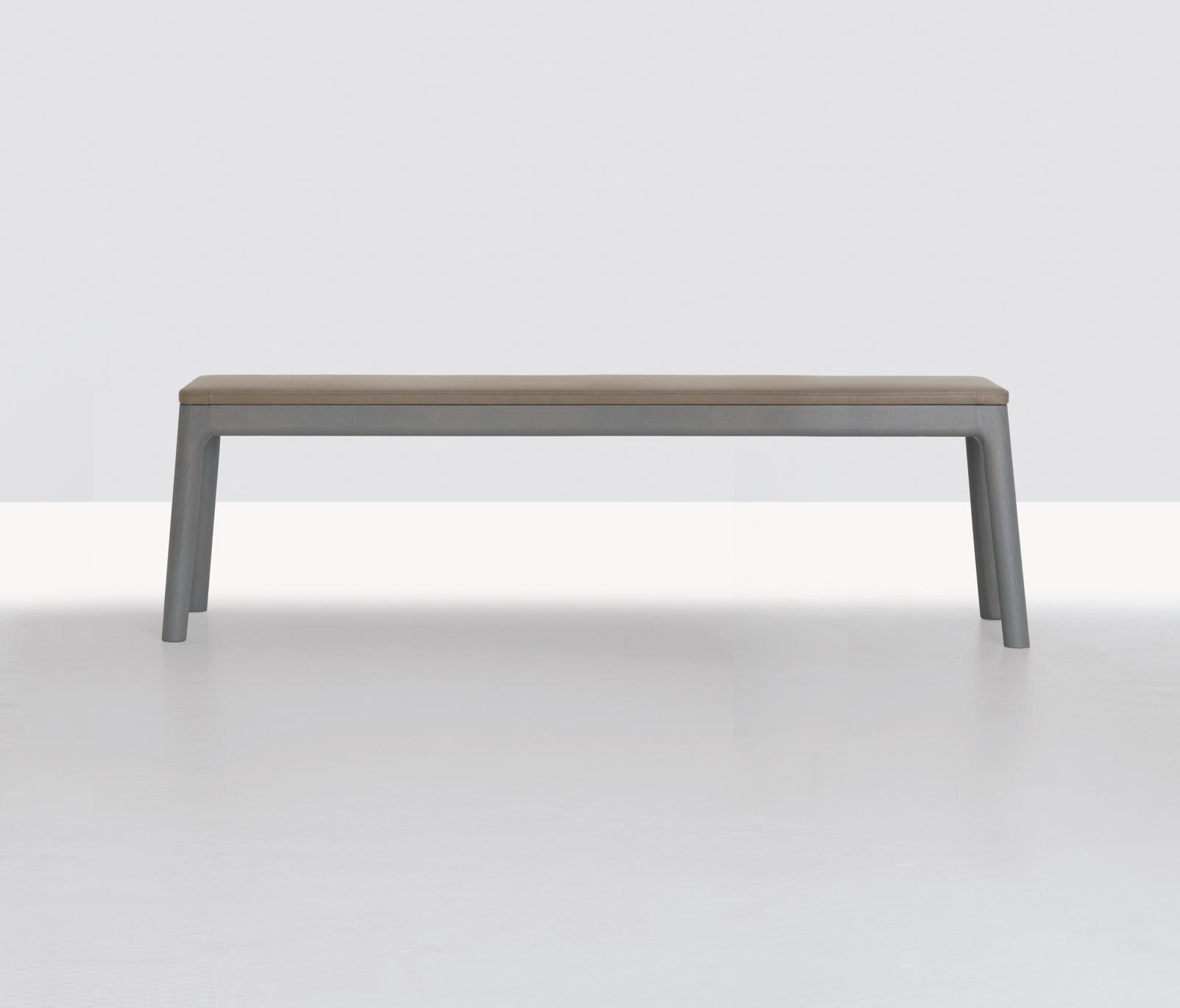 E8 BANK - Benches from Zeitraum | Architonic