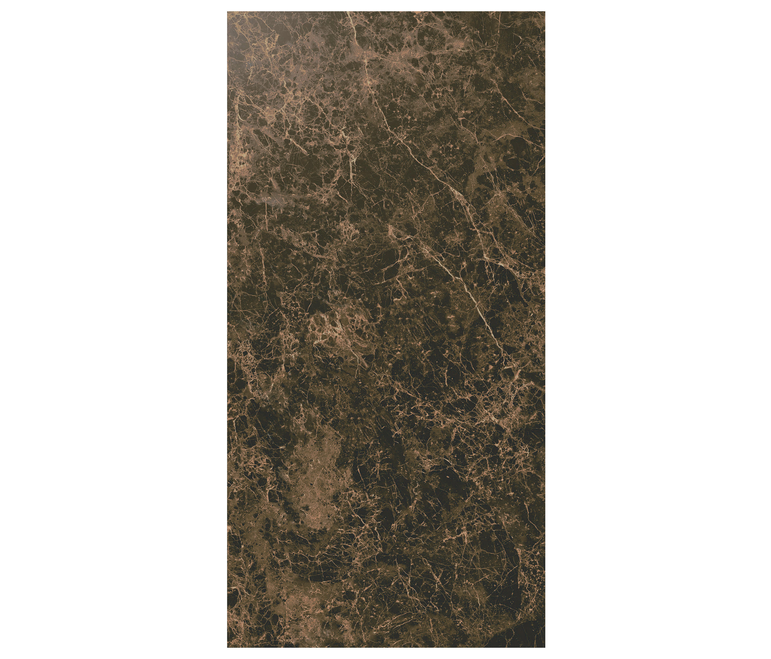 Imperial Brown Polished | Architonic