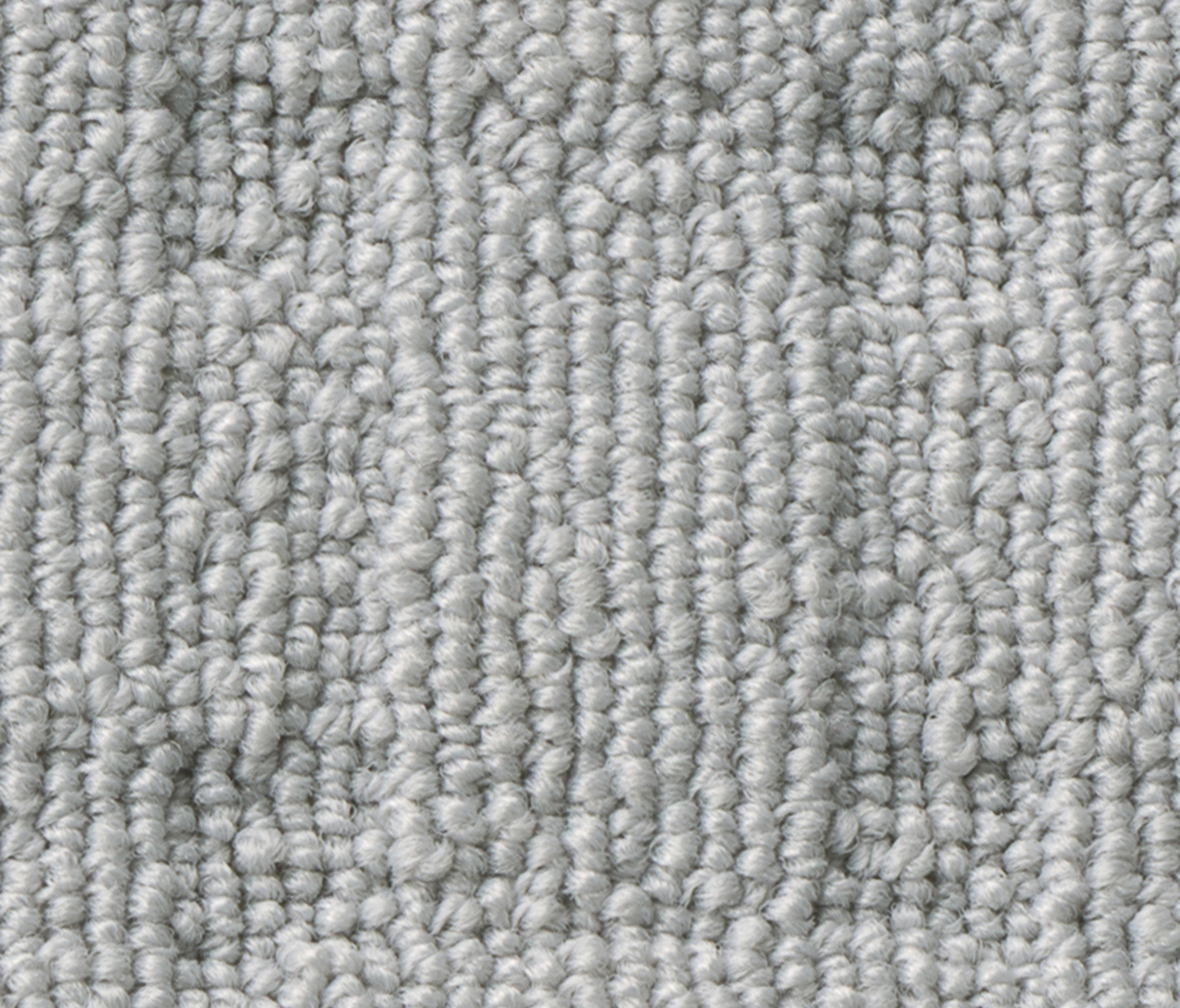 SPLENDIDO 1001 - Wall-to-wall carpets from OBJECT CARPET | Architonic