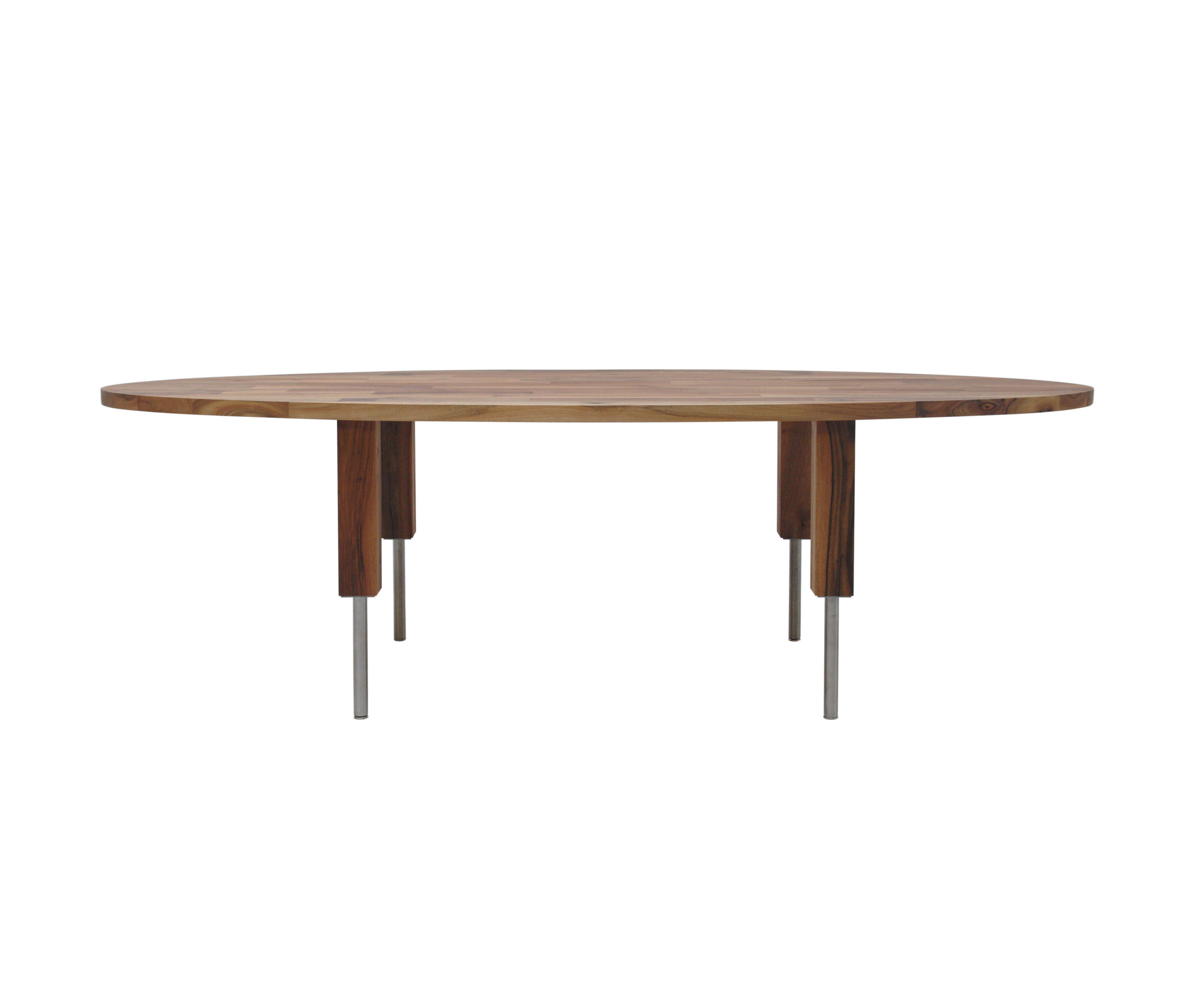 JELLE TABE - Dining tables from Pilat & Pilat | Architonic