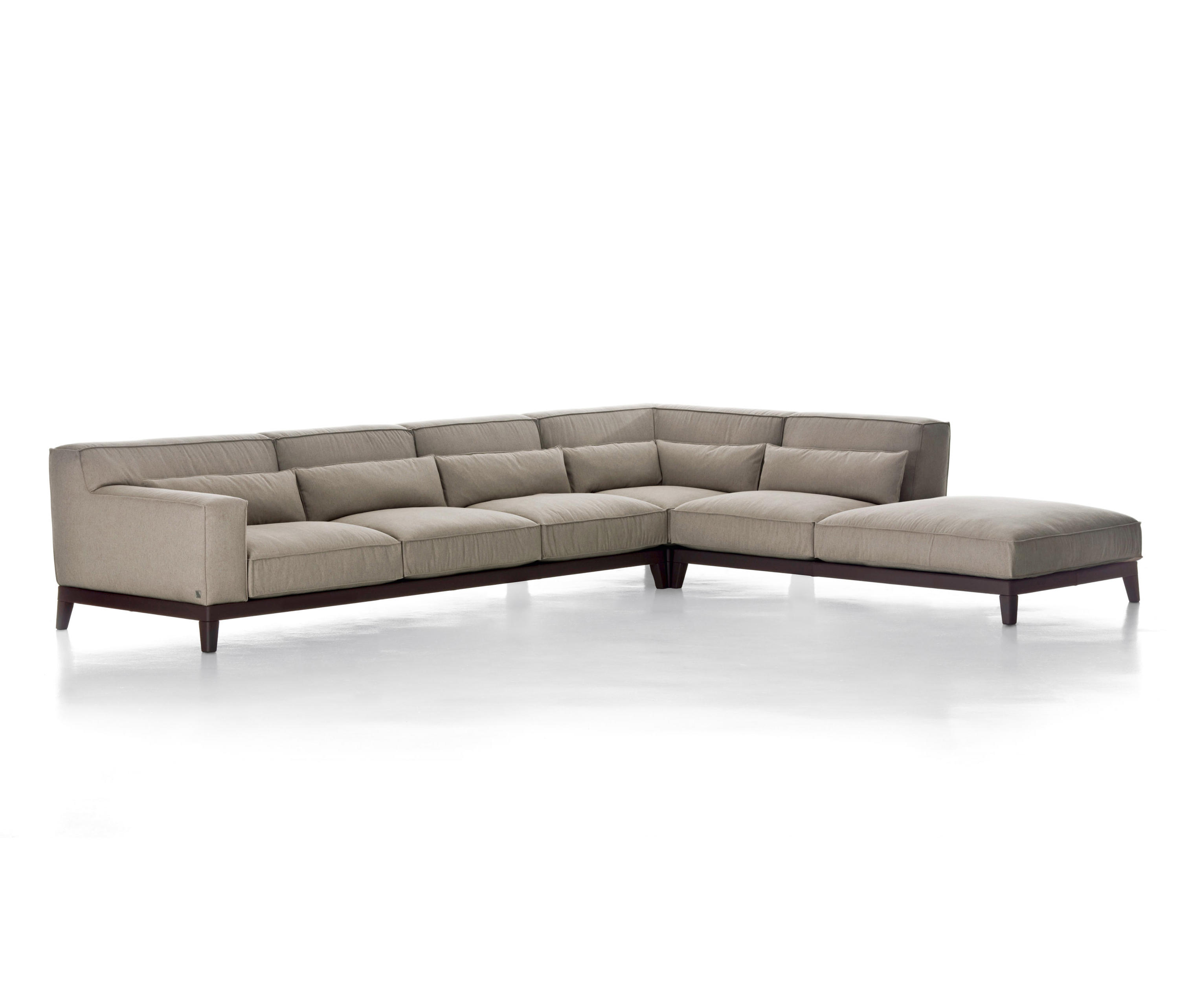 SWING - Sofas from Busnelli | Architonic