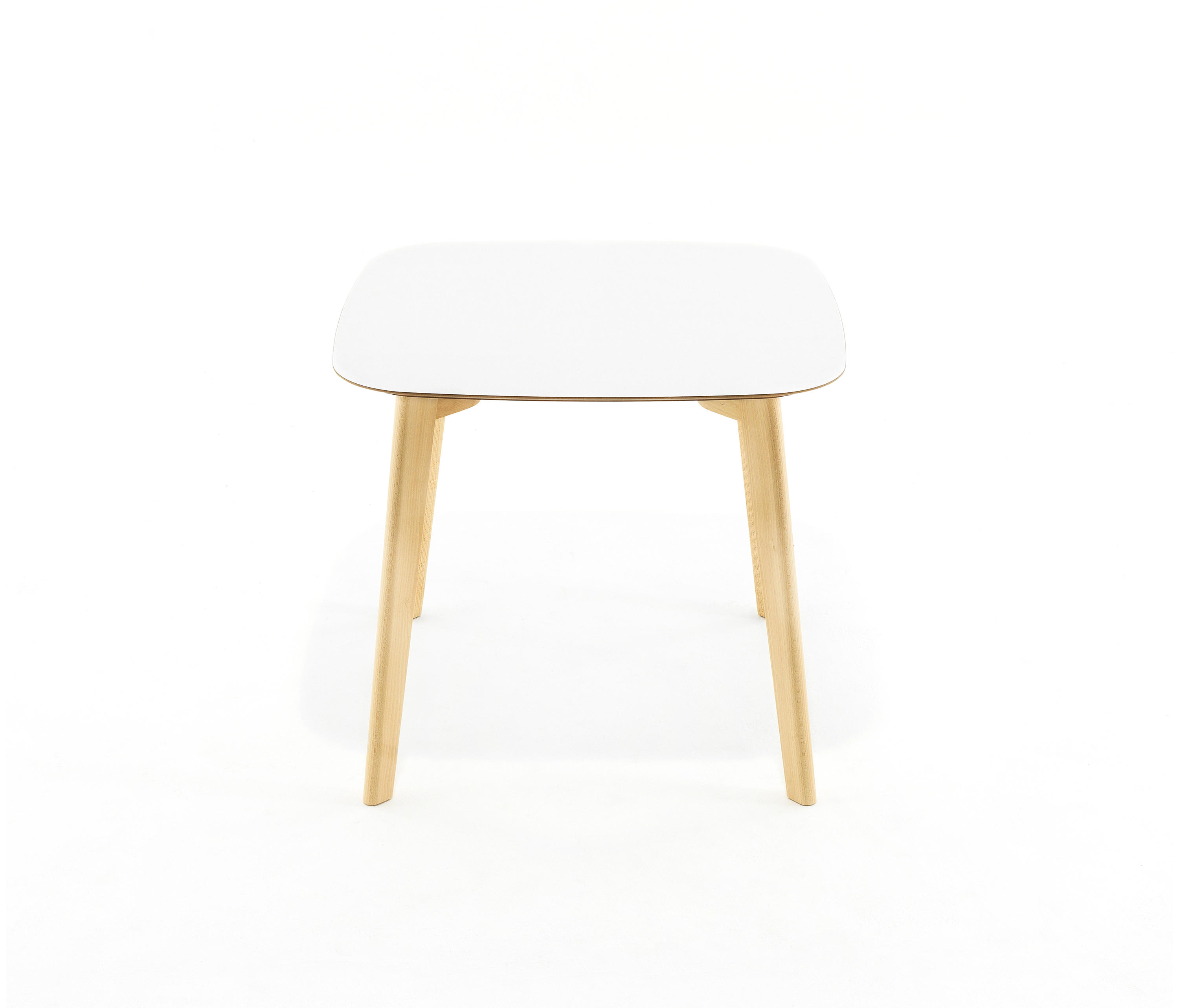 JAICER - Side tables from Allermuir | Architonic