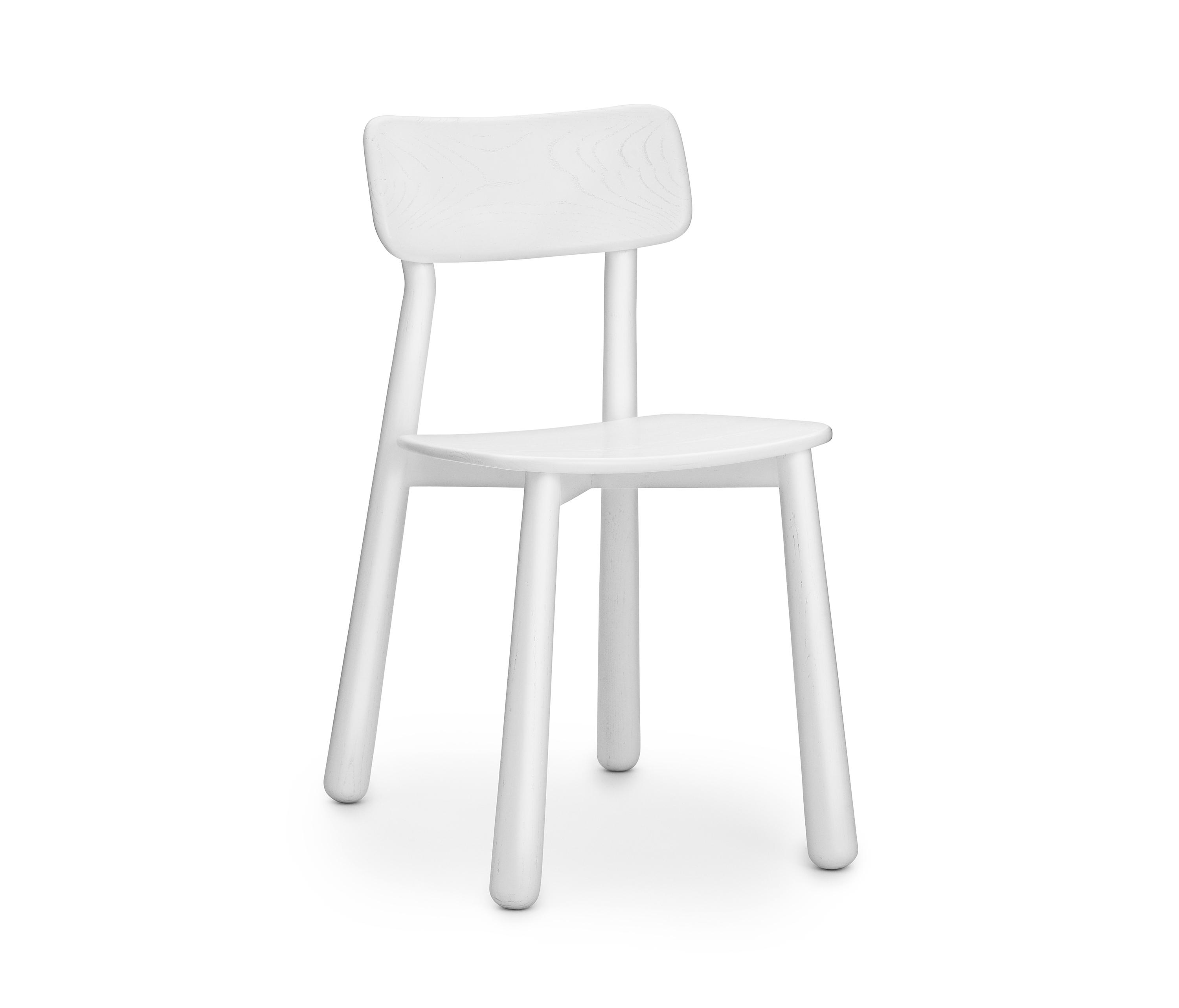 BOP CHAIR - Chairs from Normann Copenhagen | Architonic