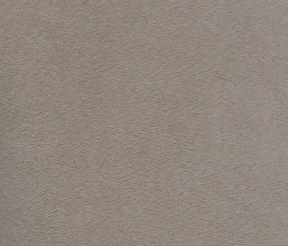 Santa Fe LW 370 06 & designer furniture | Architonic