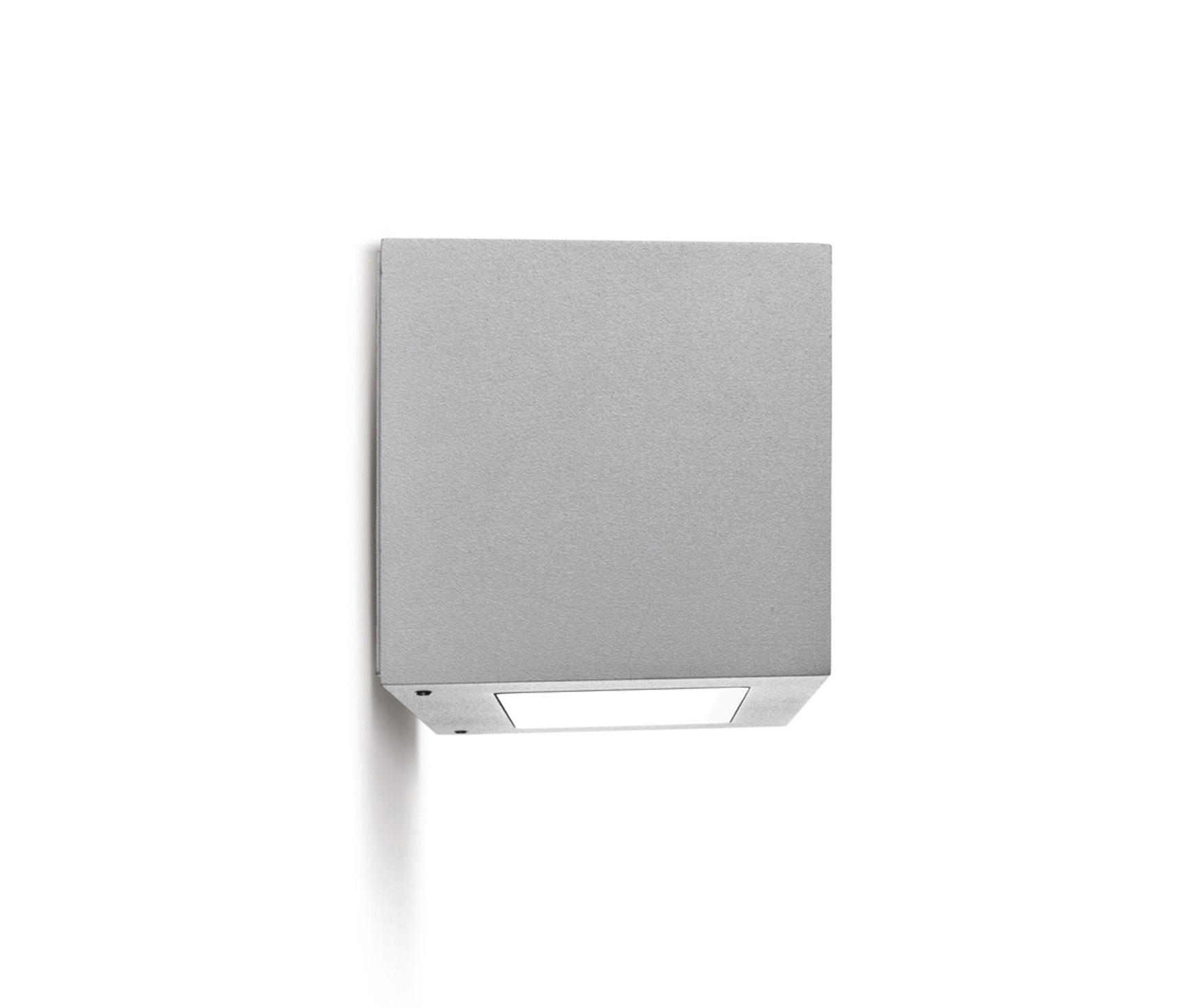 SPECIAL - Outdoor wall lights from Platek | Architonic