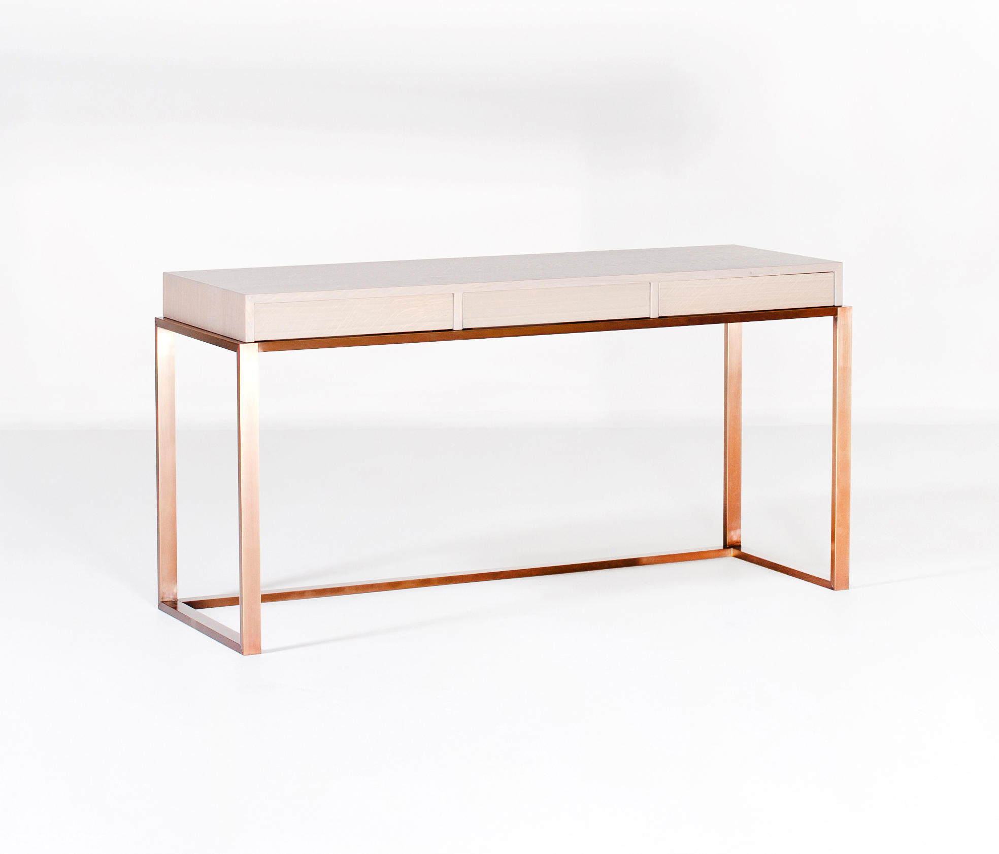 Nota Bene console & designer furniture | Architonic