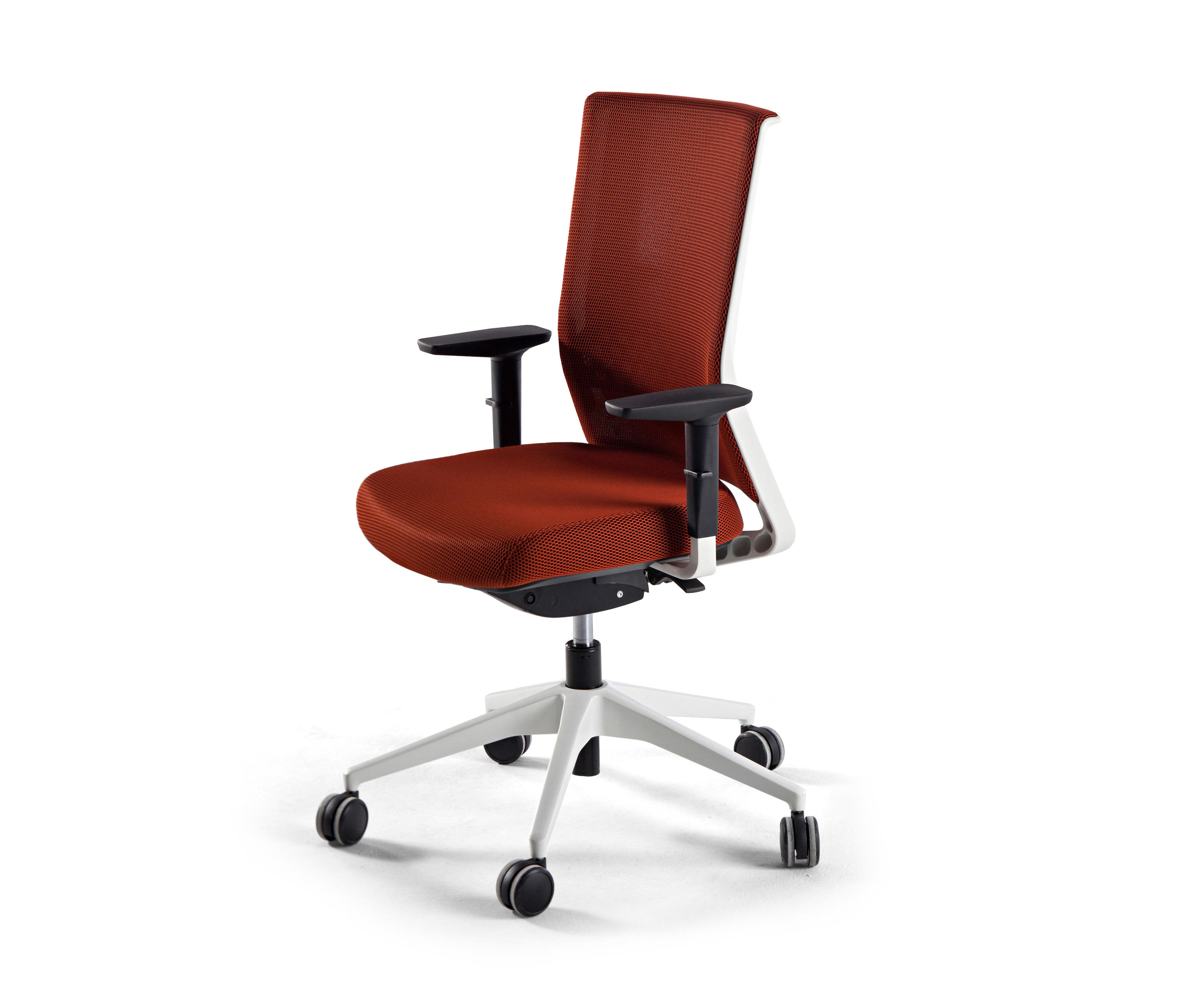 STAY - Office chairs from actiu | Architonic