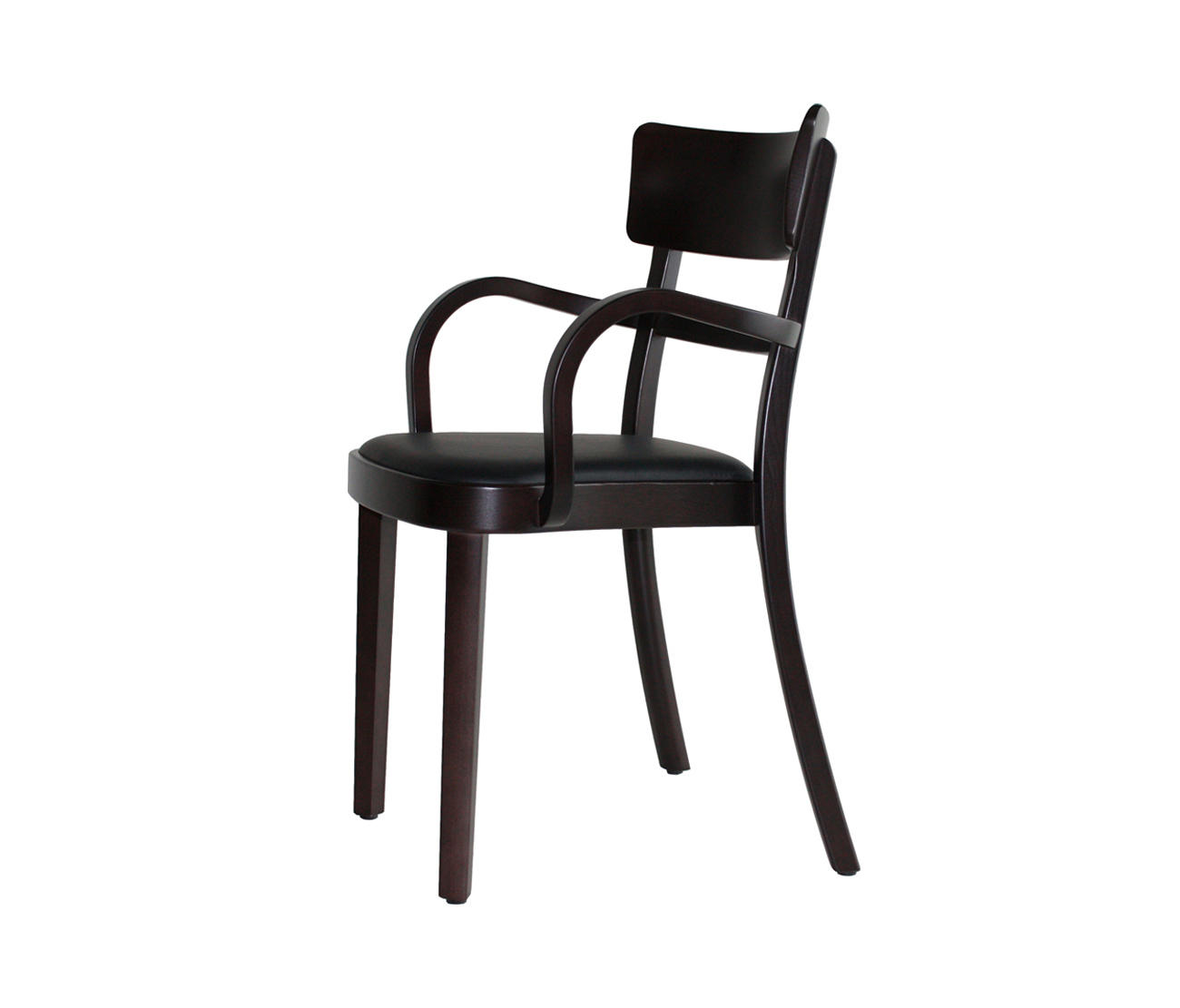 Stuhl Leon mit Lehne & designer furniture | Architonic