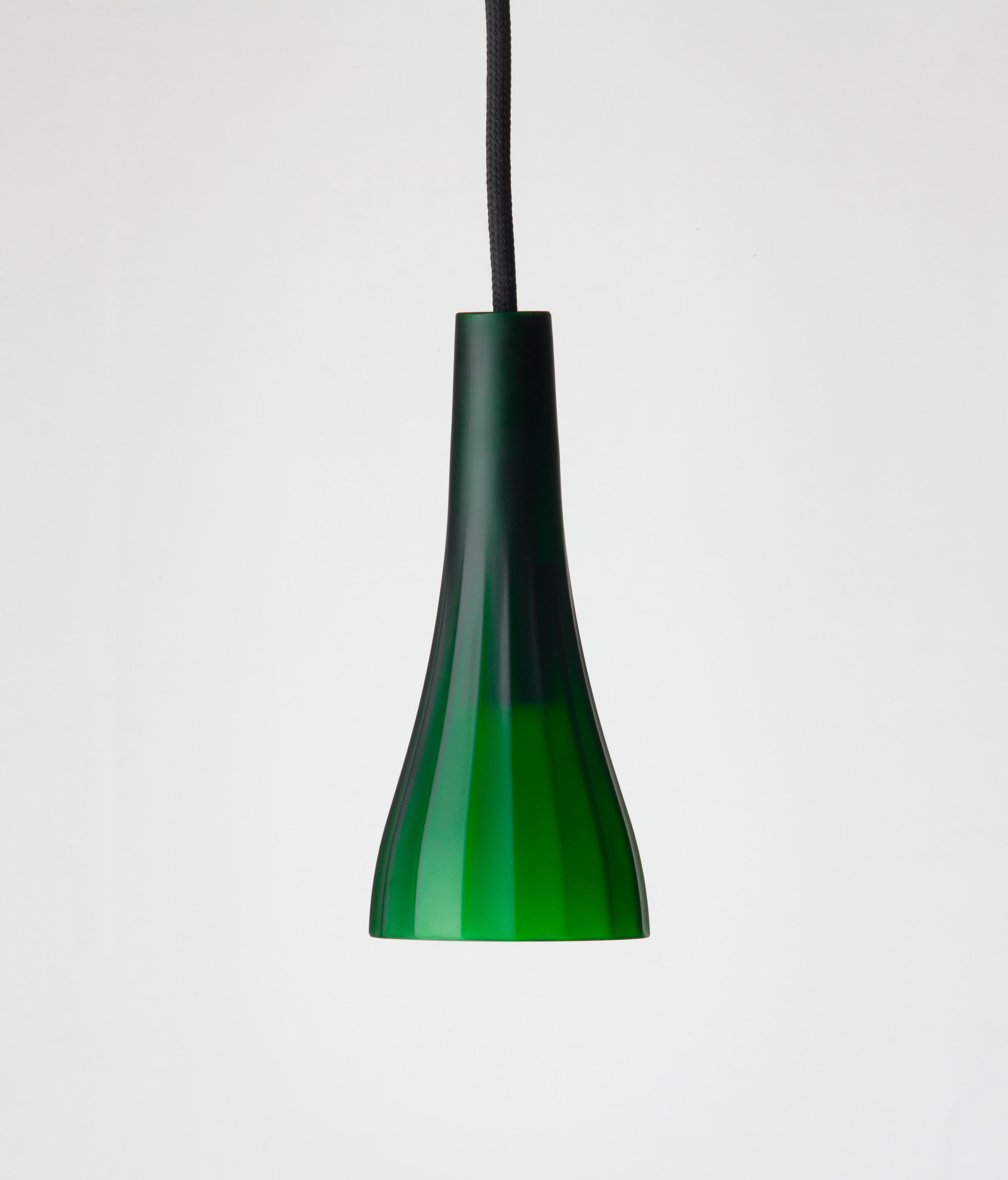 FLUTE - Suspended lights from Western Trash Berlin | Architonic