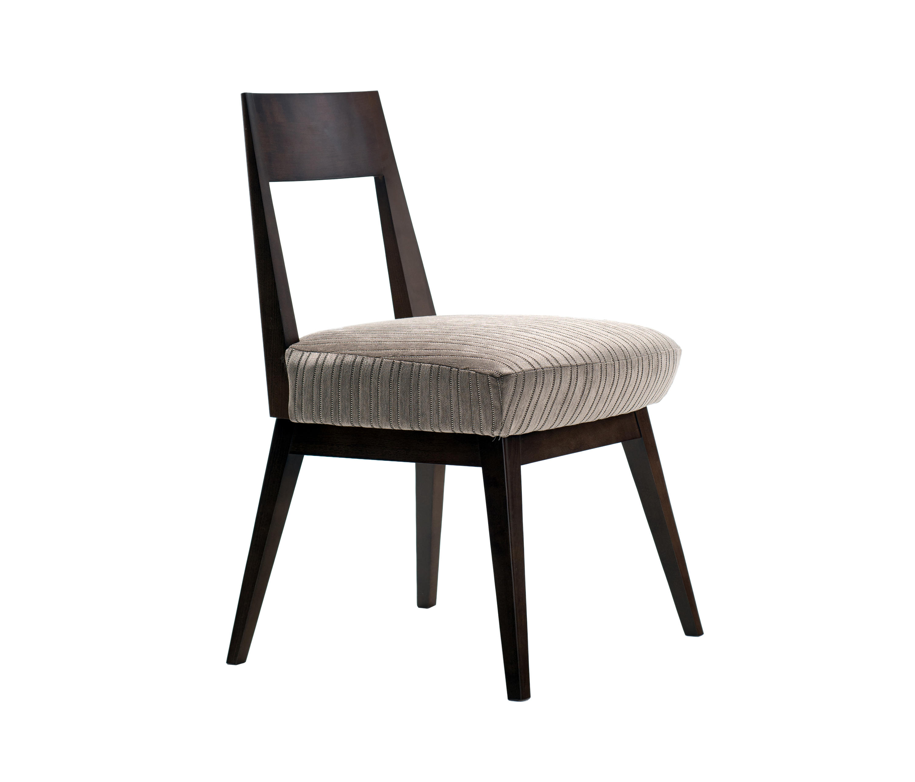 LIMA 860 - Chairs from Morgan | Architonic
