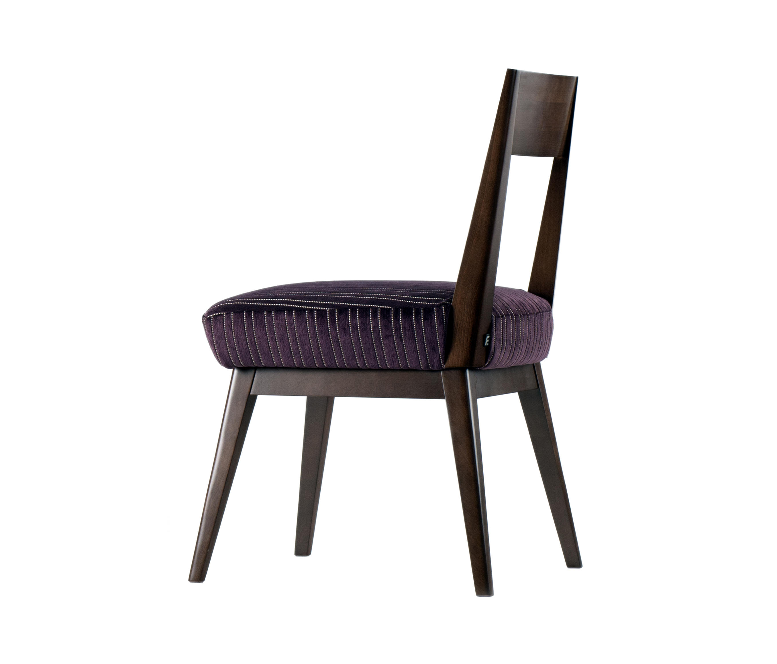 LIMA 860 - Chairs from Morgan | Architonic