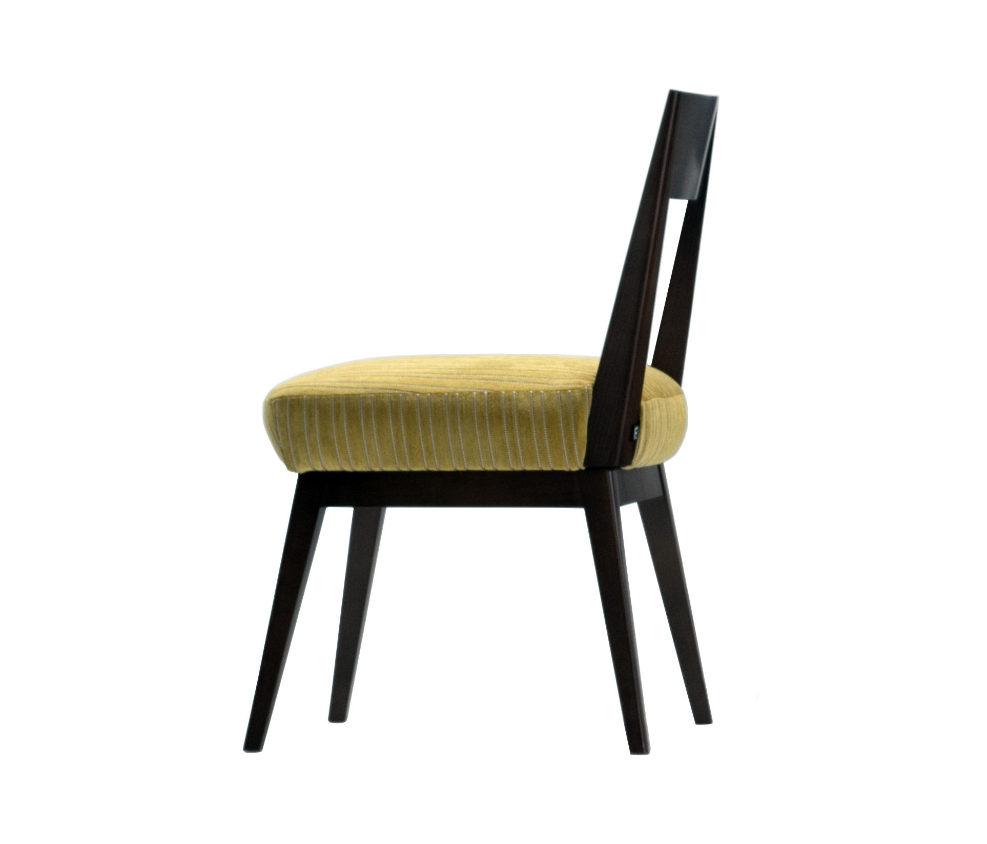 LIMA 860 - Chairs from Morgan | Architonic