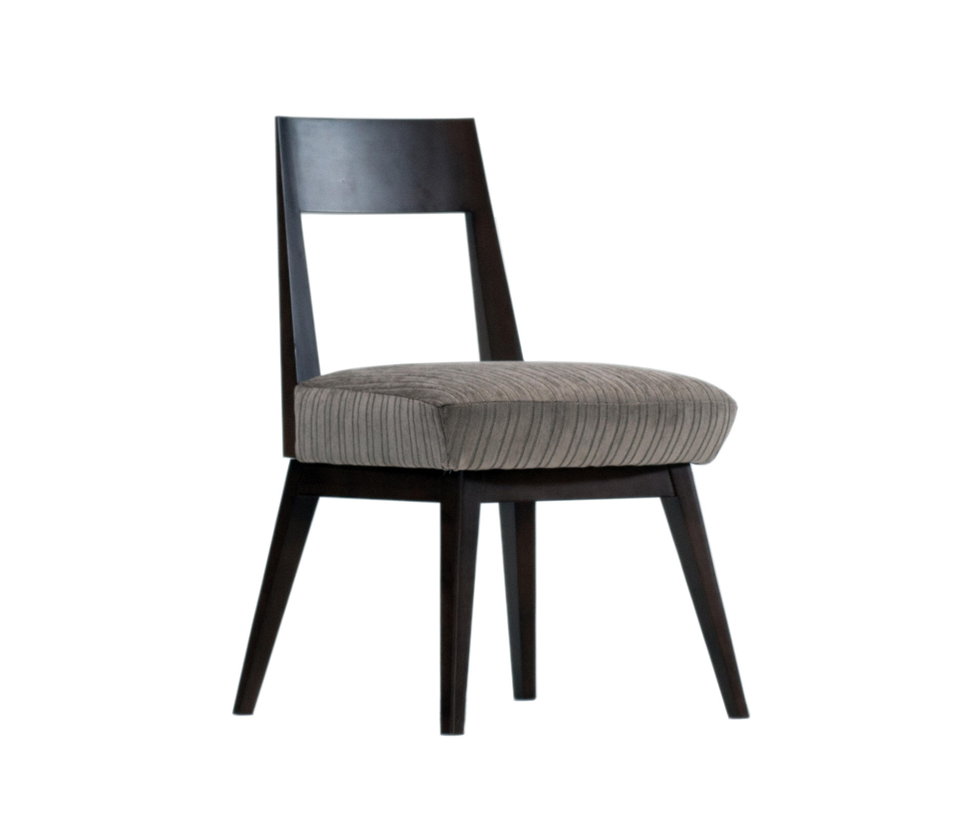 LIMA 860 - Chairs from Morgan | Architonic